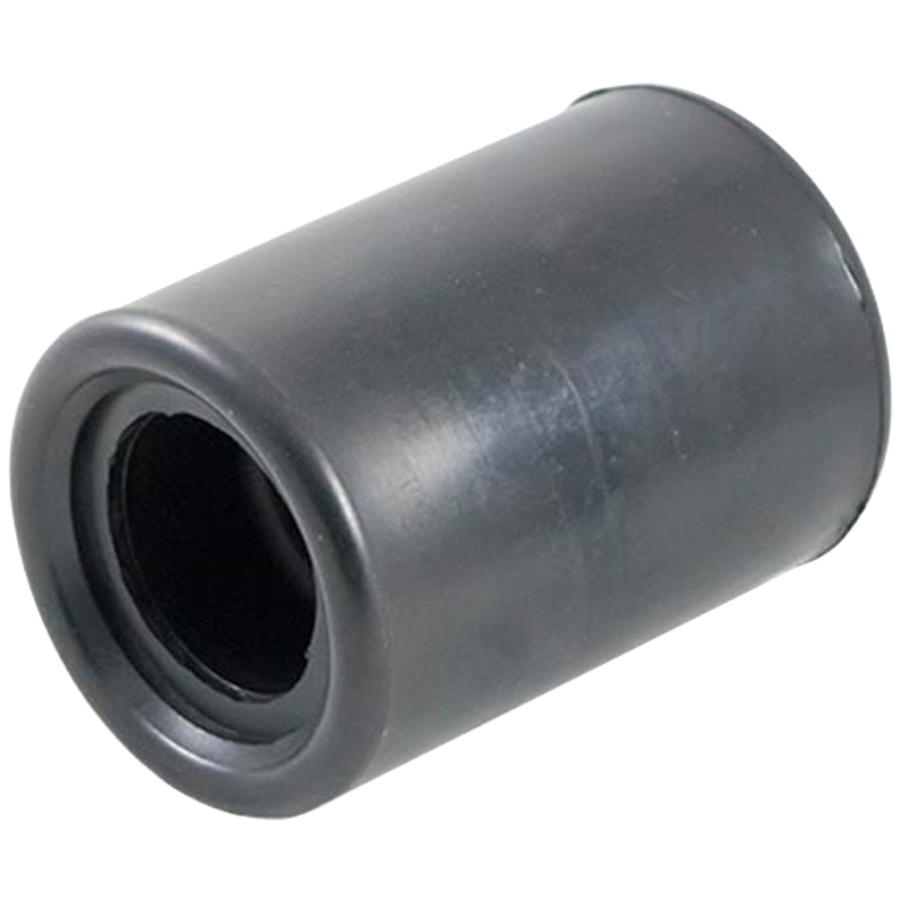 Walter 07F095 5-3/8x3-1/2 Replacement Bladder for Line-Mate Pneumatic ...