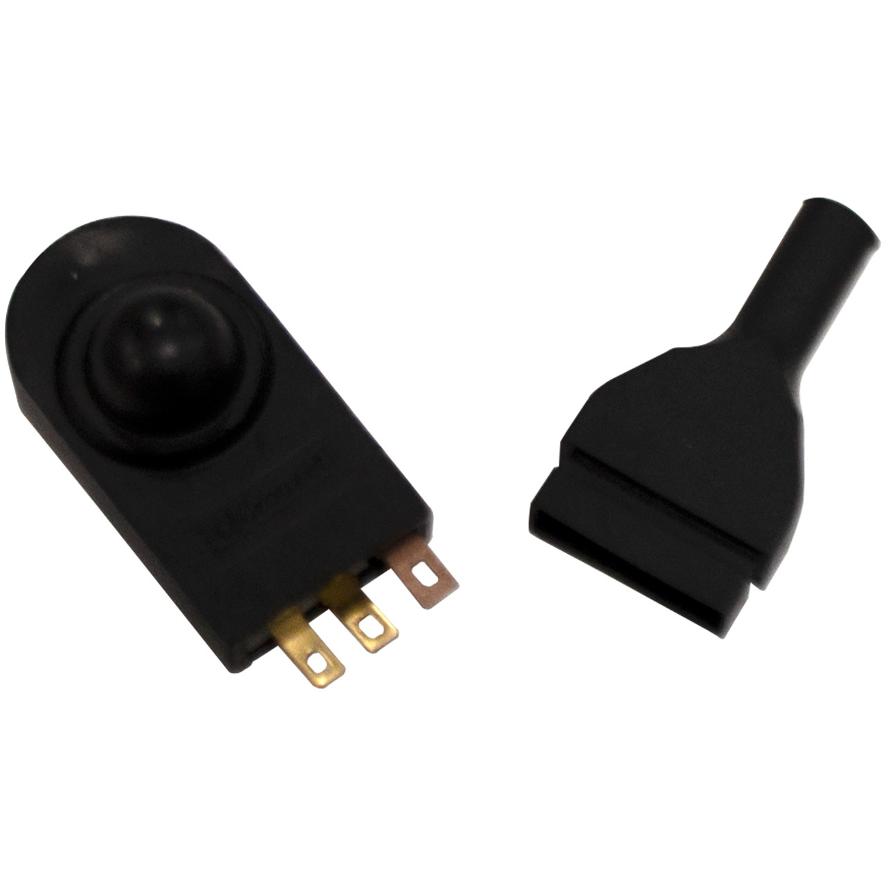 Miller 196255 Switch,Trigger replaces 227798