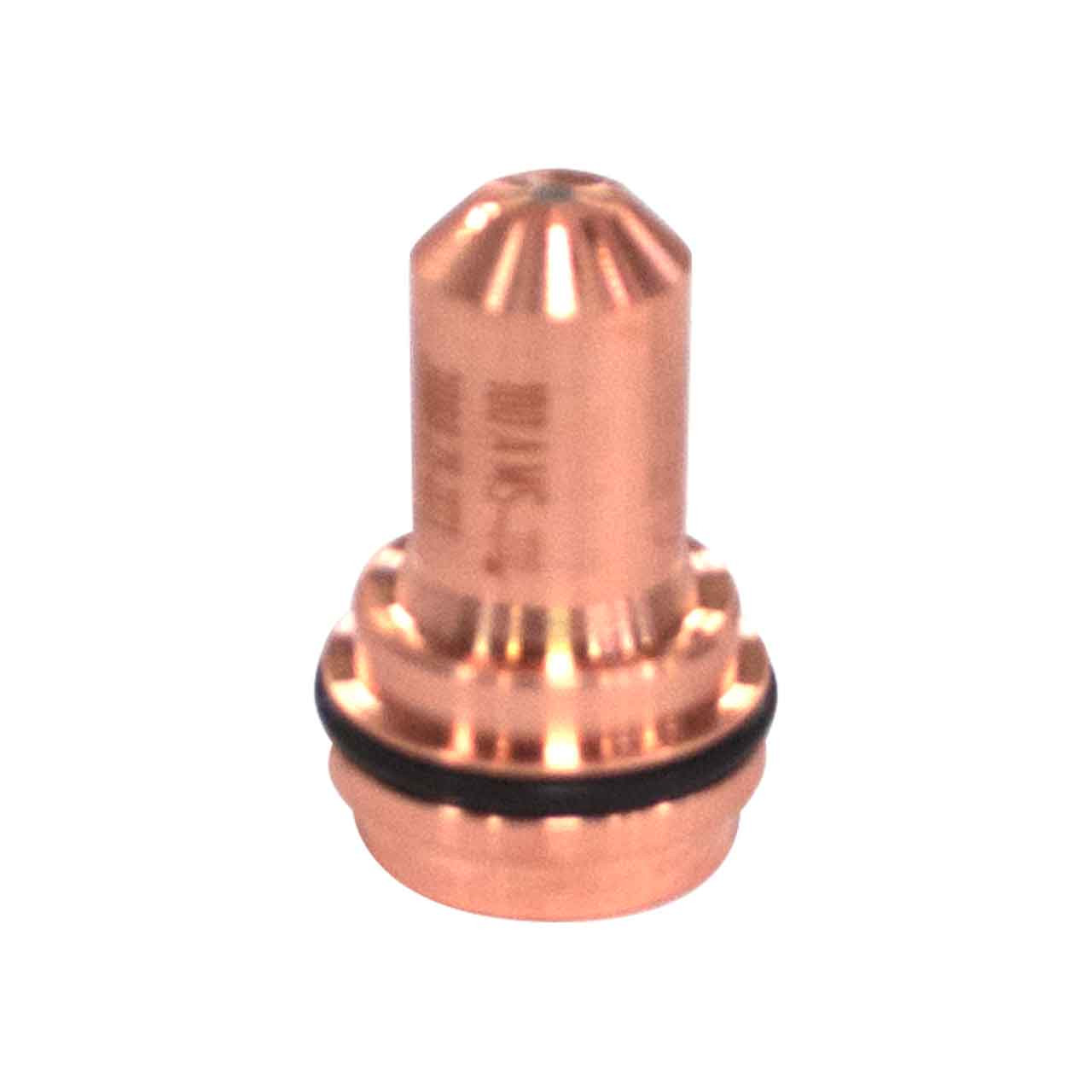 Thermal Dynamics 21-1171 Electrode, 100A, Ms, 5 pack