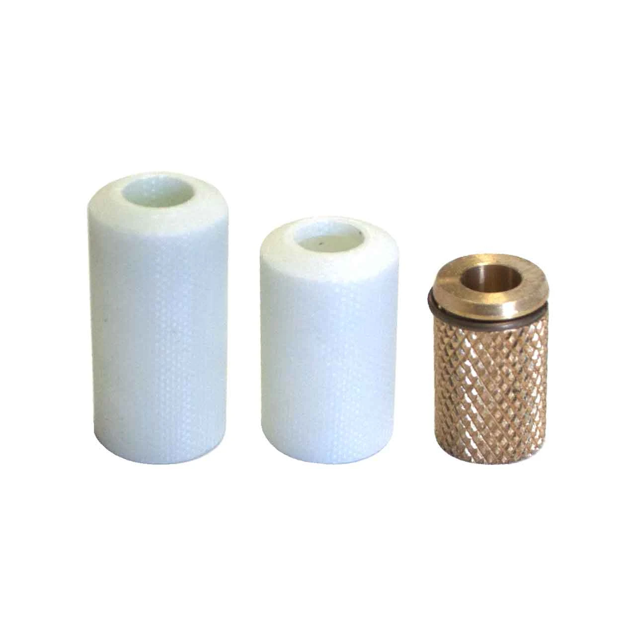 Bernard 7010024 Insulator Tip, Gasless
