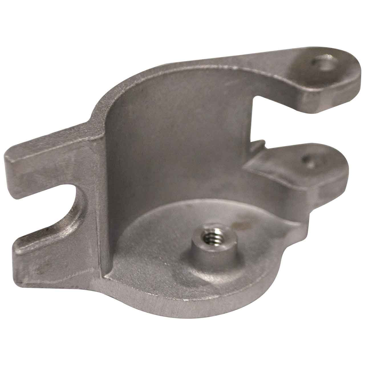 Miller 238626 Kit, Fan Motor Replacement