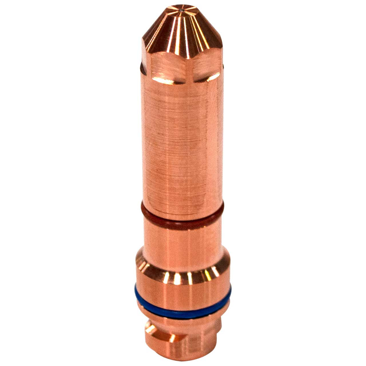 Hypertherm 420249 Electrode, XPR 130 Amps Mild Steel