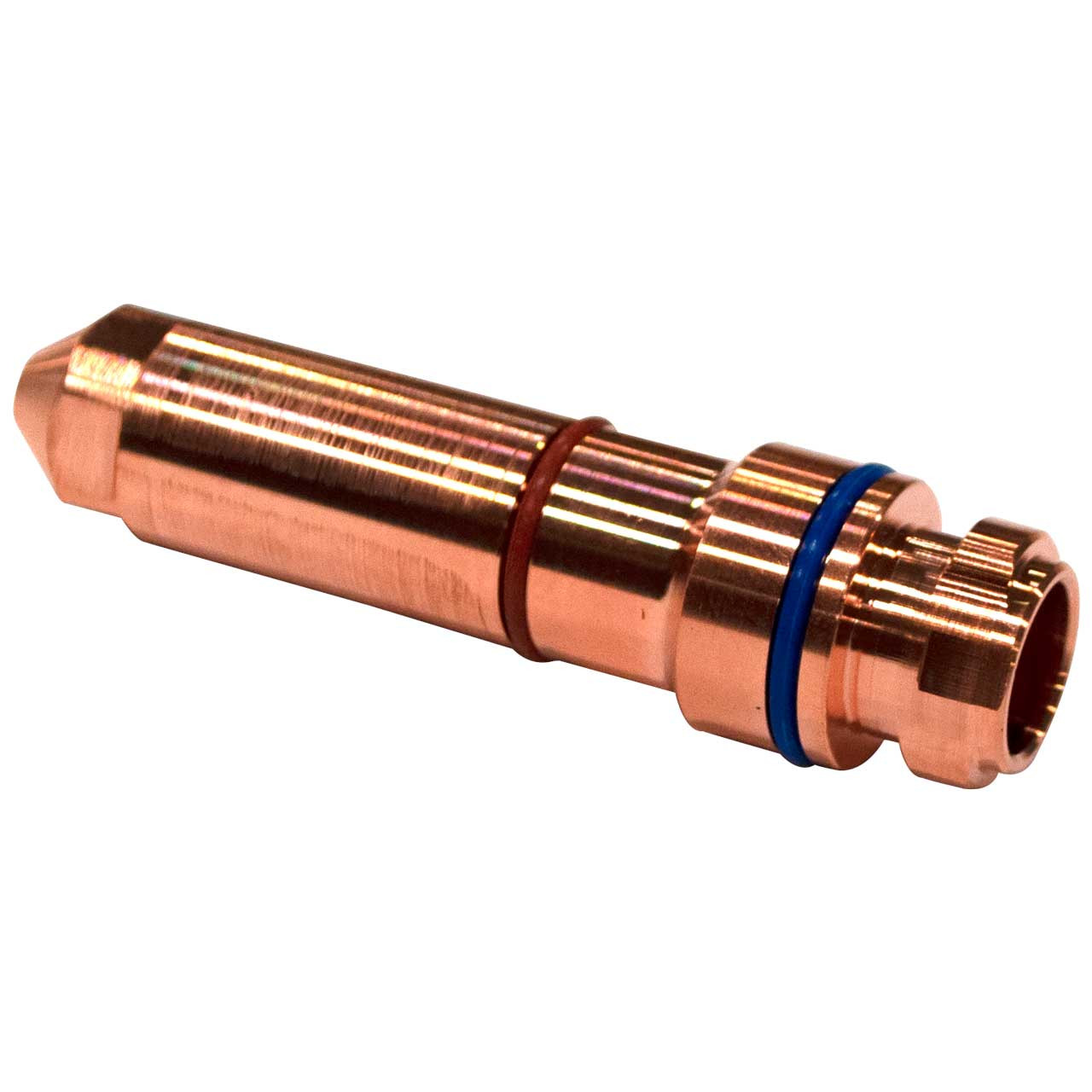 Hypertherm 420258 Electrode, XPR 170 Amps Mild Steels/170A Aluminum Air