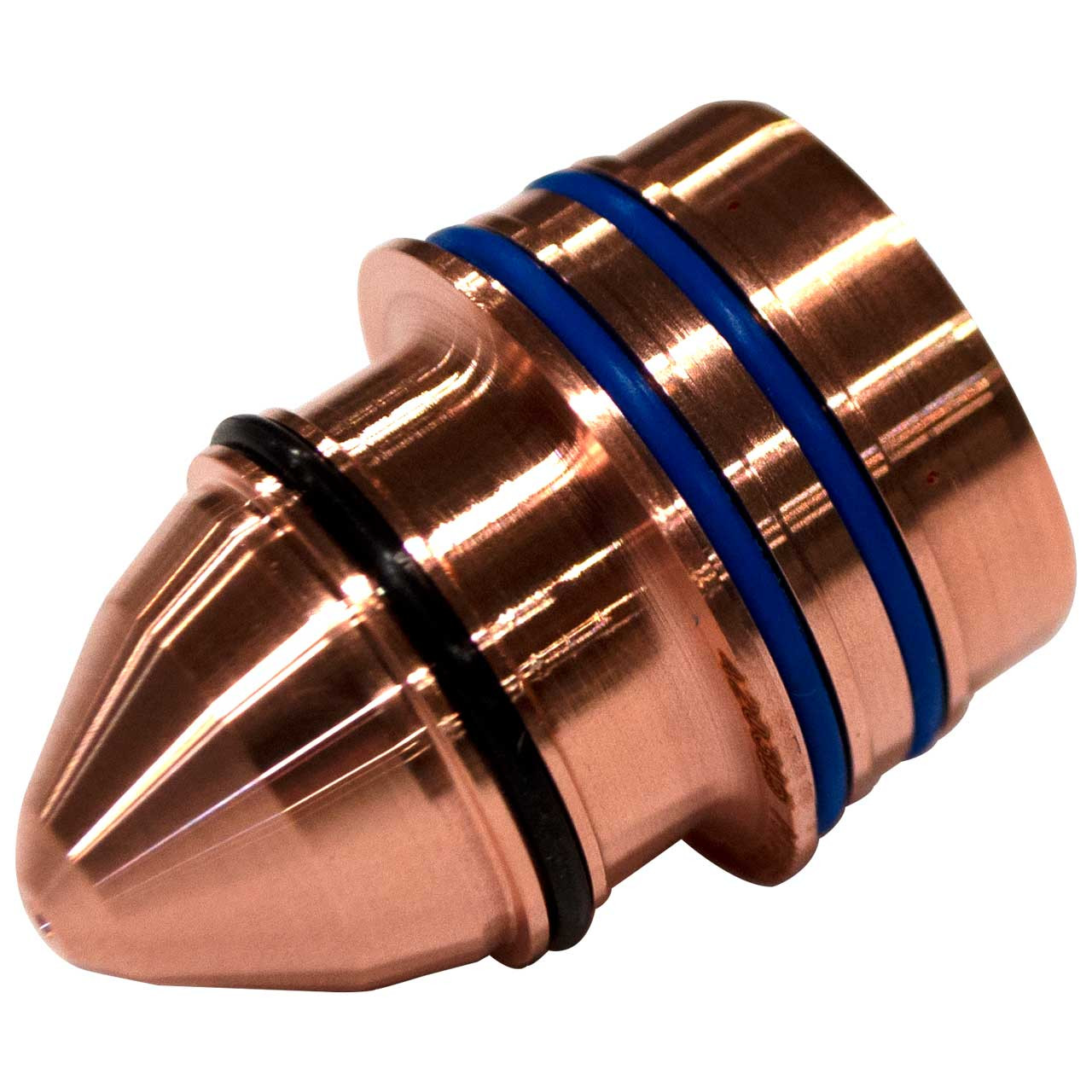 Hypertherm 420323 Swirl Ring, XPR 60-300 Amps Multi Process Clockwise
