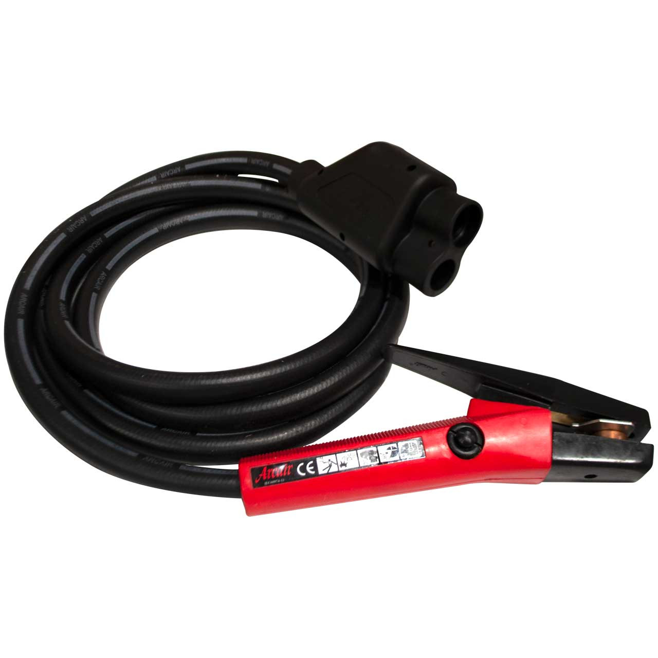 Arcair 61082009 10' E x treme K4000 Torch Cable