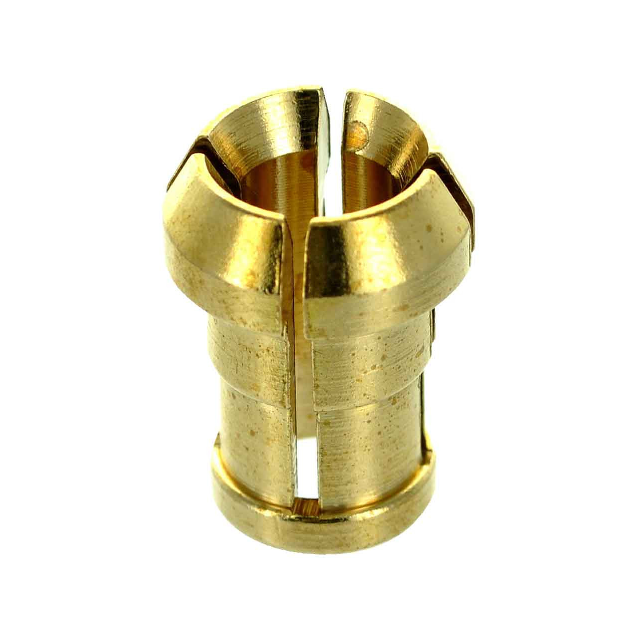 Arcair 94168018 Collet Assembly Sea-Torch