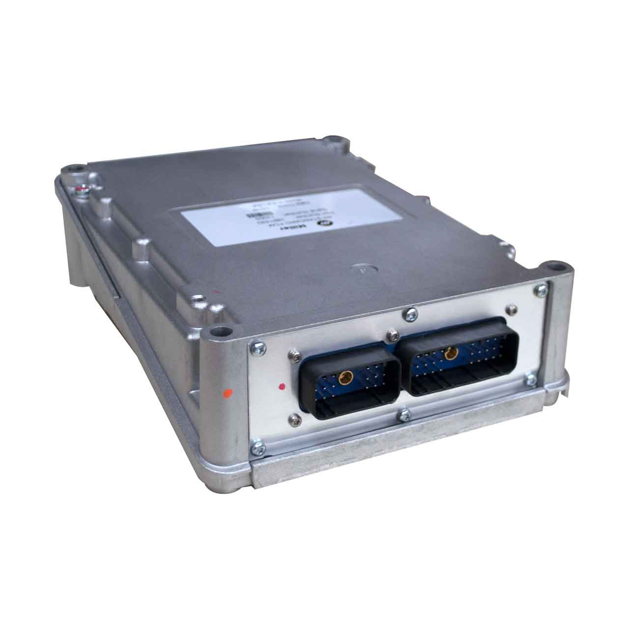 Miller 207397 Module, Field Current Regulator