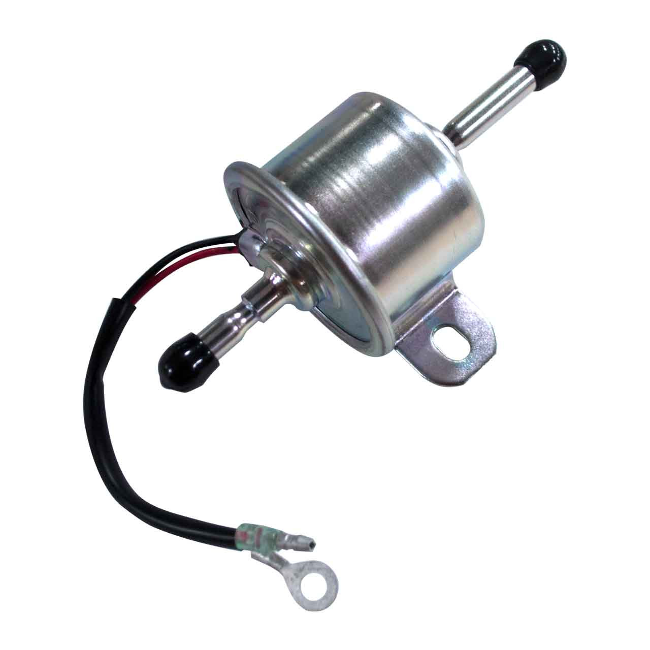 Miller 190248 Fuel Pump