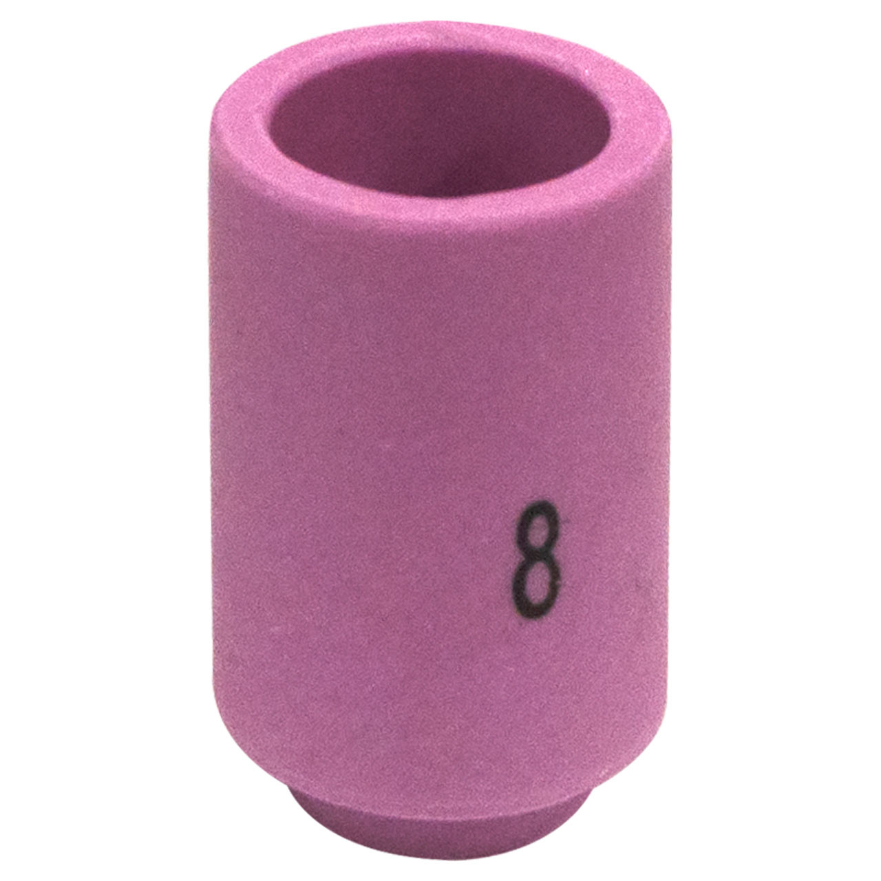 Profax | MIG, TIG, Submerged Arc, Plasma, Arc Gouging Torches, Consumables