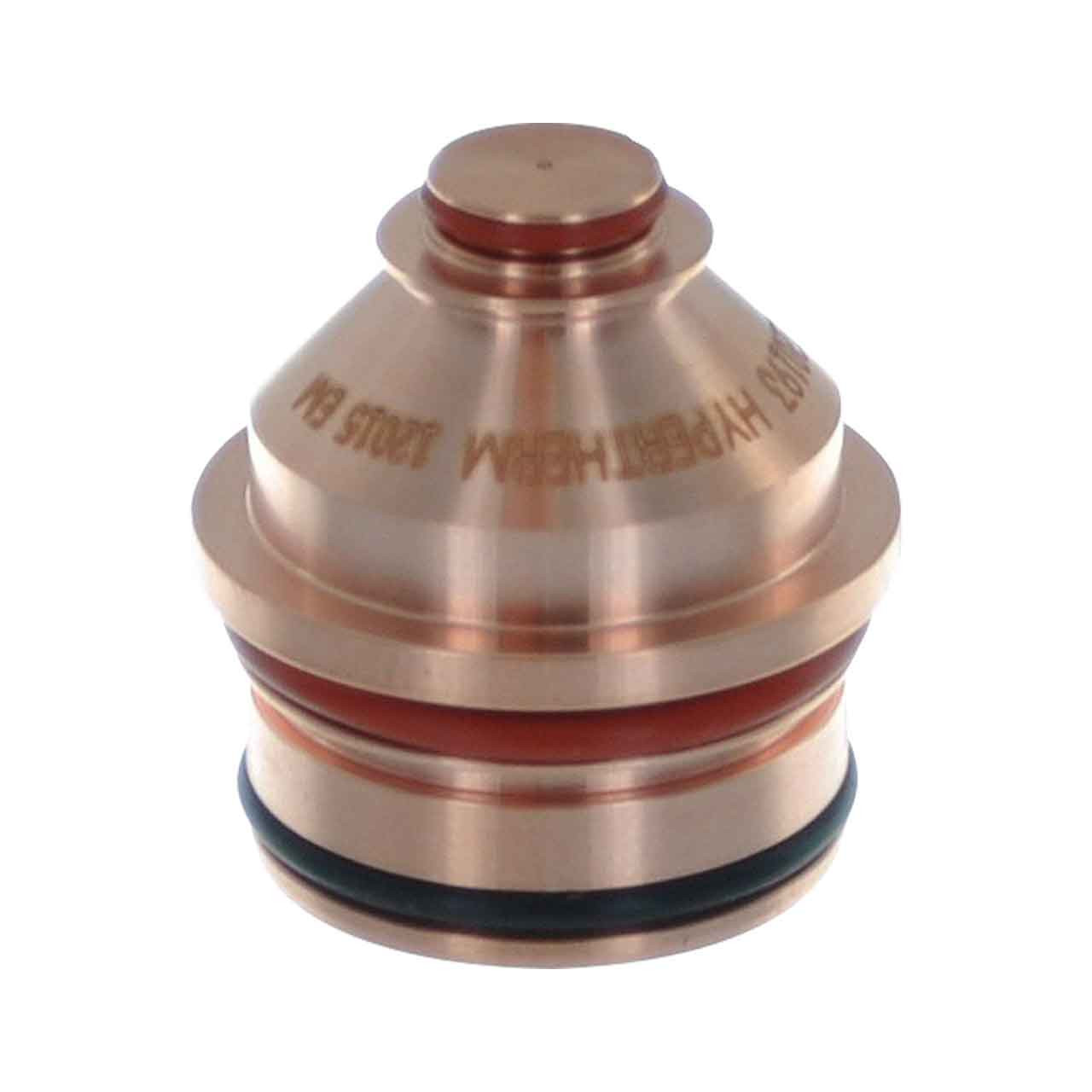 Hypertherm 220188 Nozzle, 80 Amp