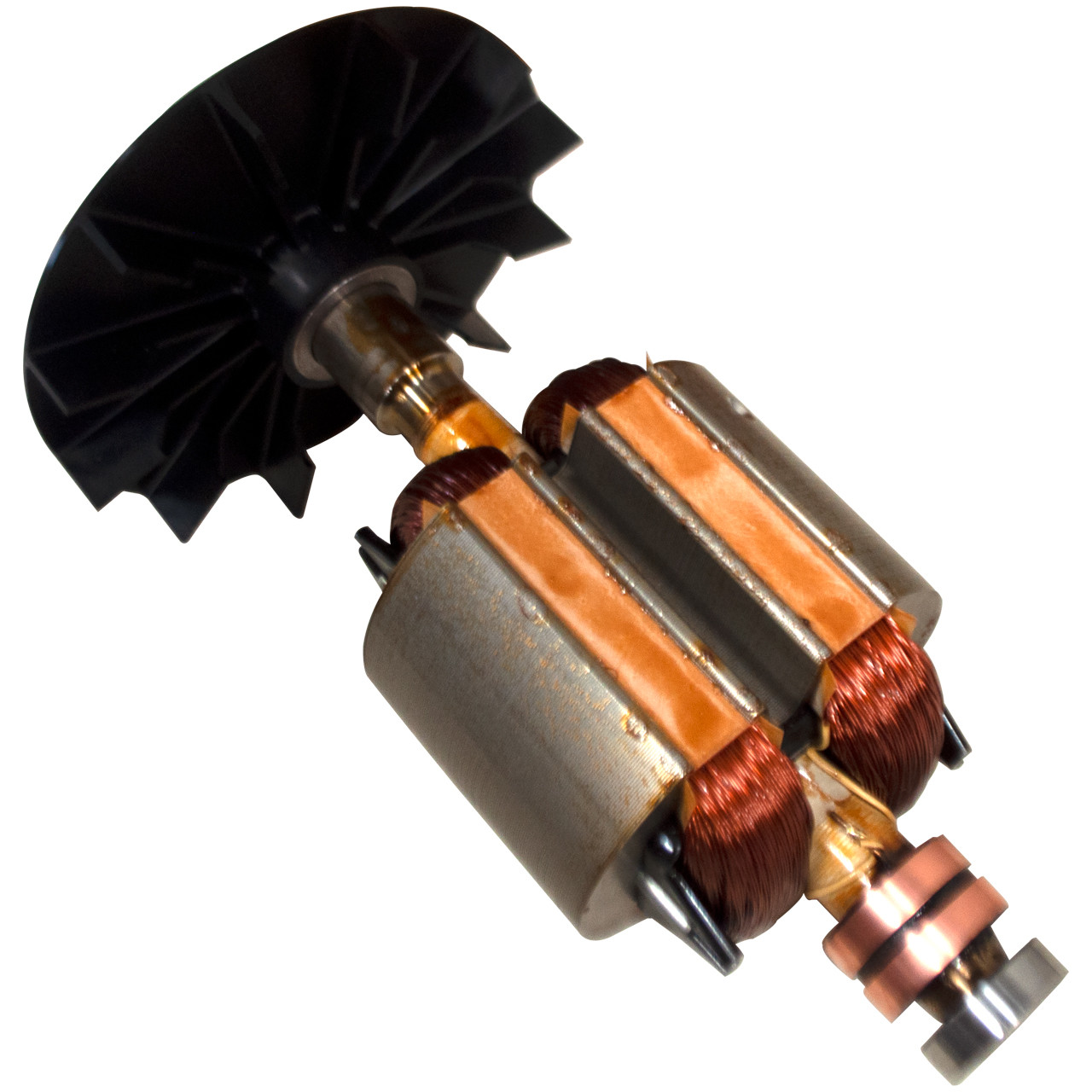 Miller 209005 Rotor, Generator