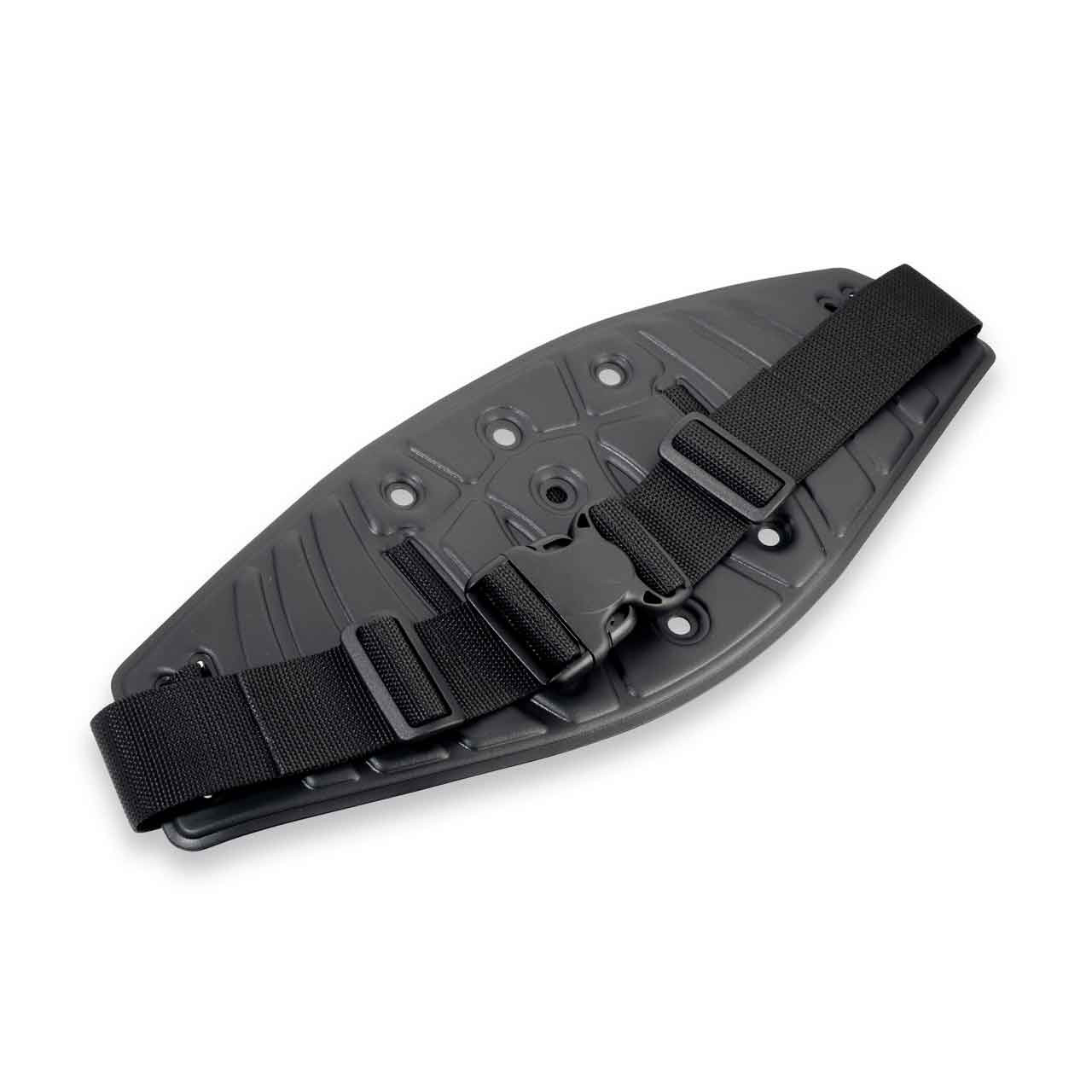 Miller 287178 PAPR Battery, Blower