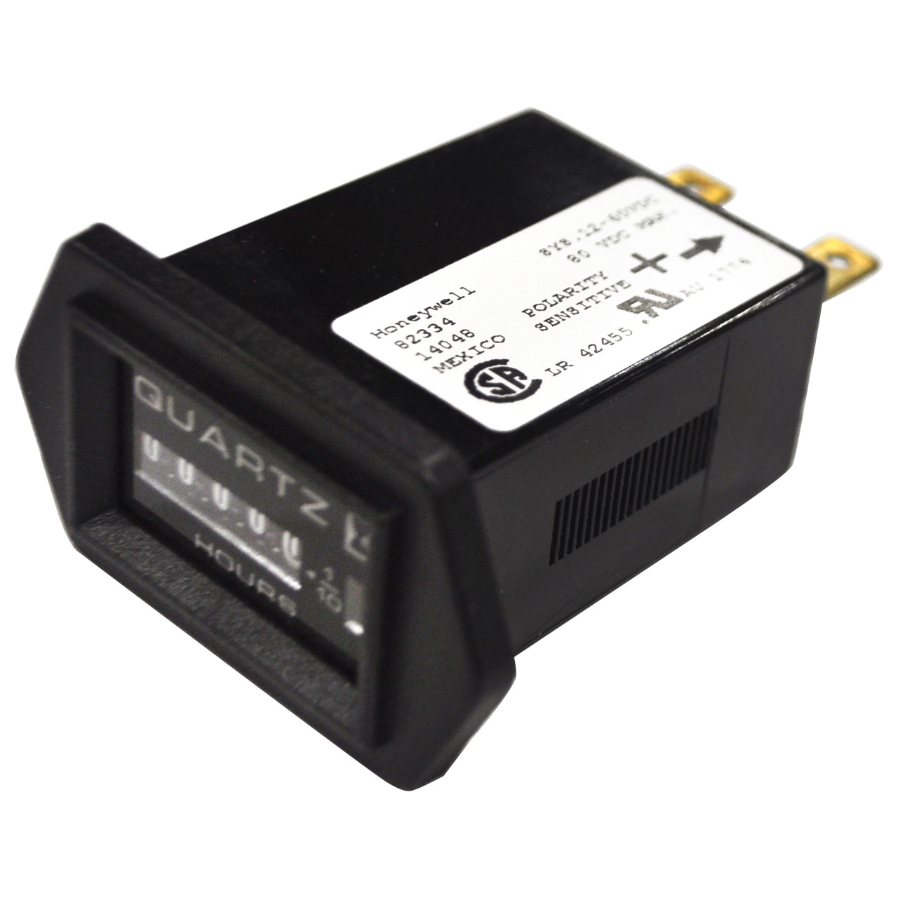 Miller 287146 Gauge Hour Meter/Idle Module (Sleep)
