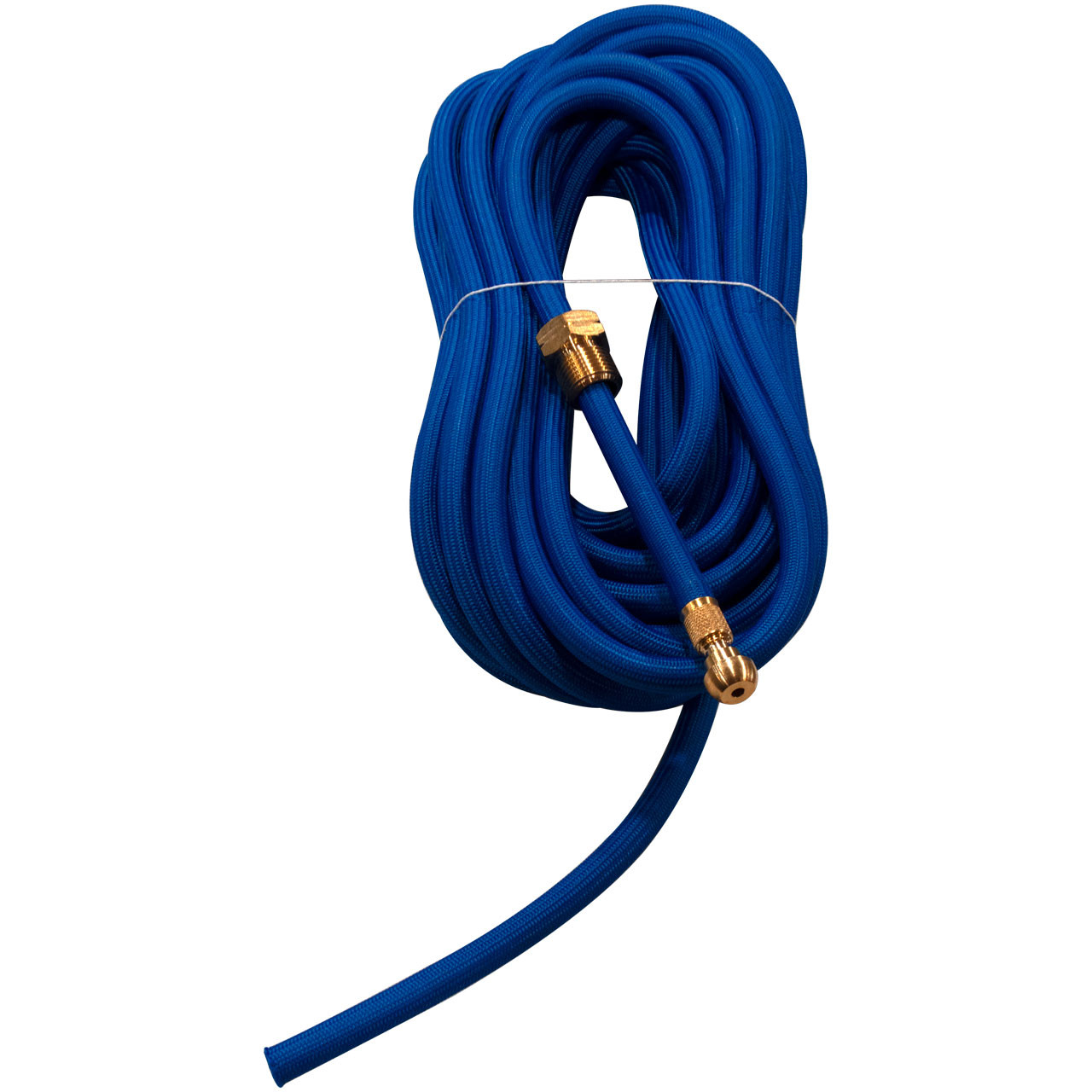 TIG Torch Hoses for TIG Welding Torches