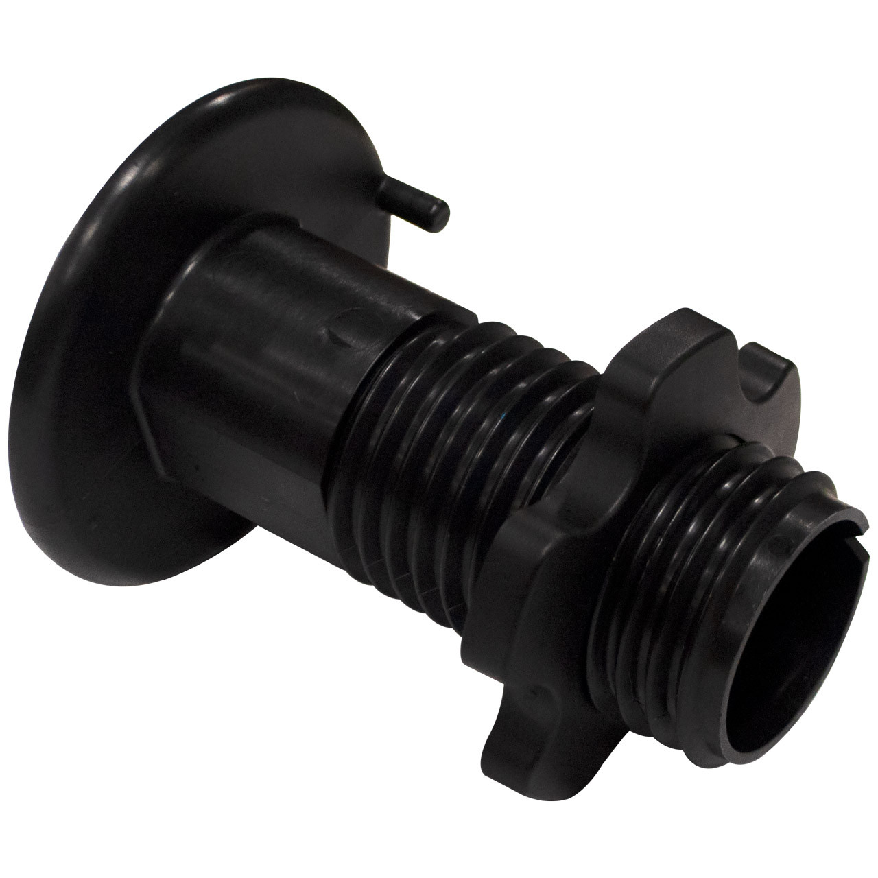 Miller 238377 Kit, Spool Hub w/Brake Washer