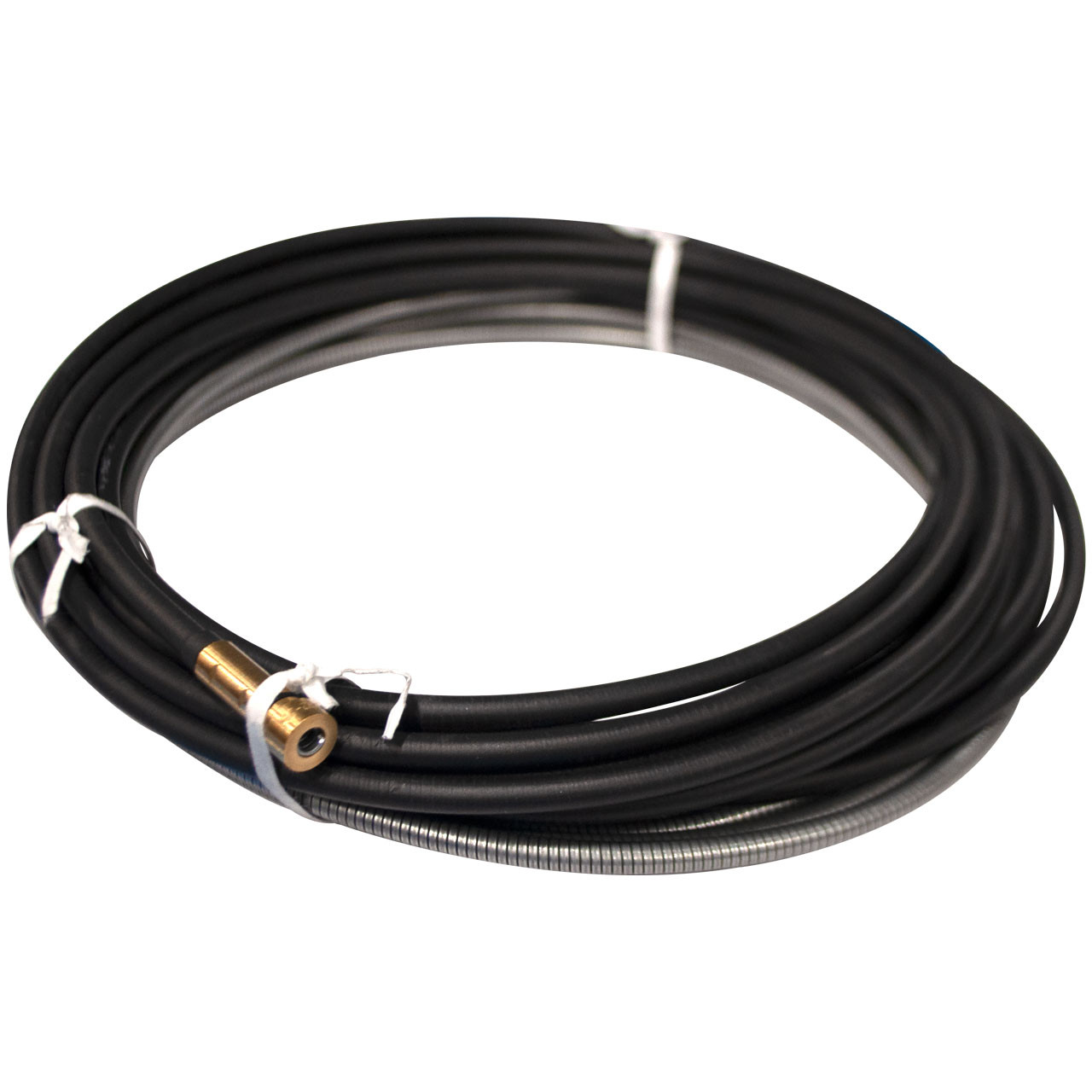 Lincoln Electric KP44-116A-10 Cable Liner Magnum PRO, Aluminum, 1/16 ...