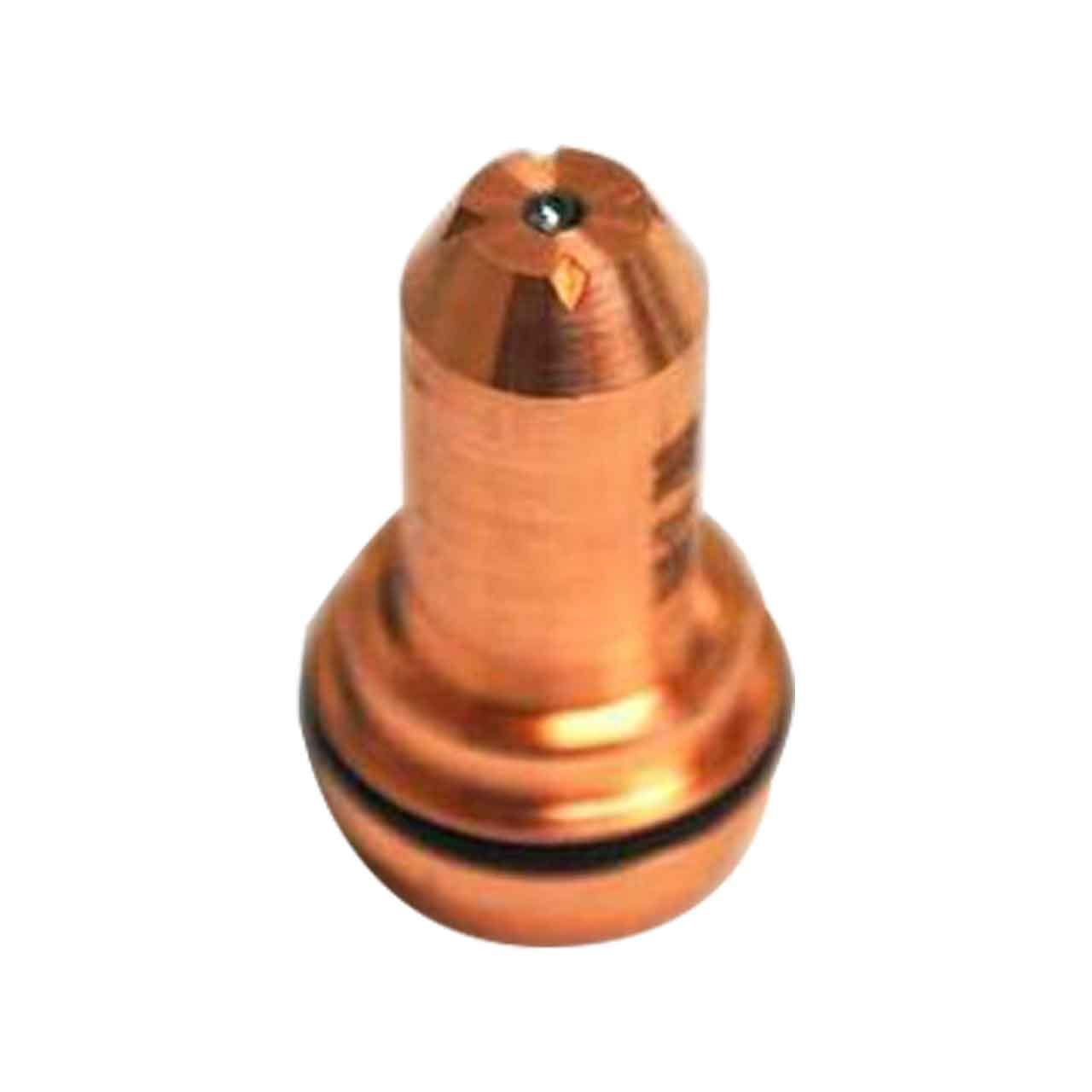 Thermal Dynamics 21-1090 Electrode, 300A, Ms, 5 pack