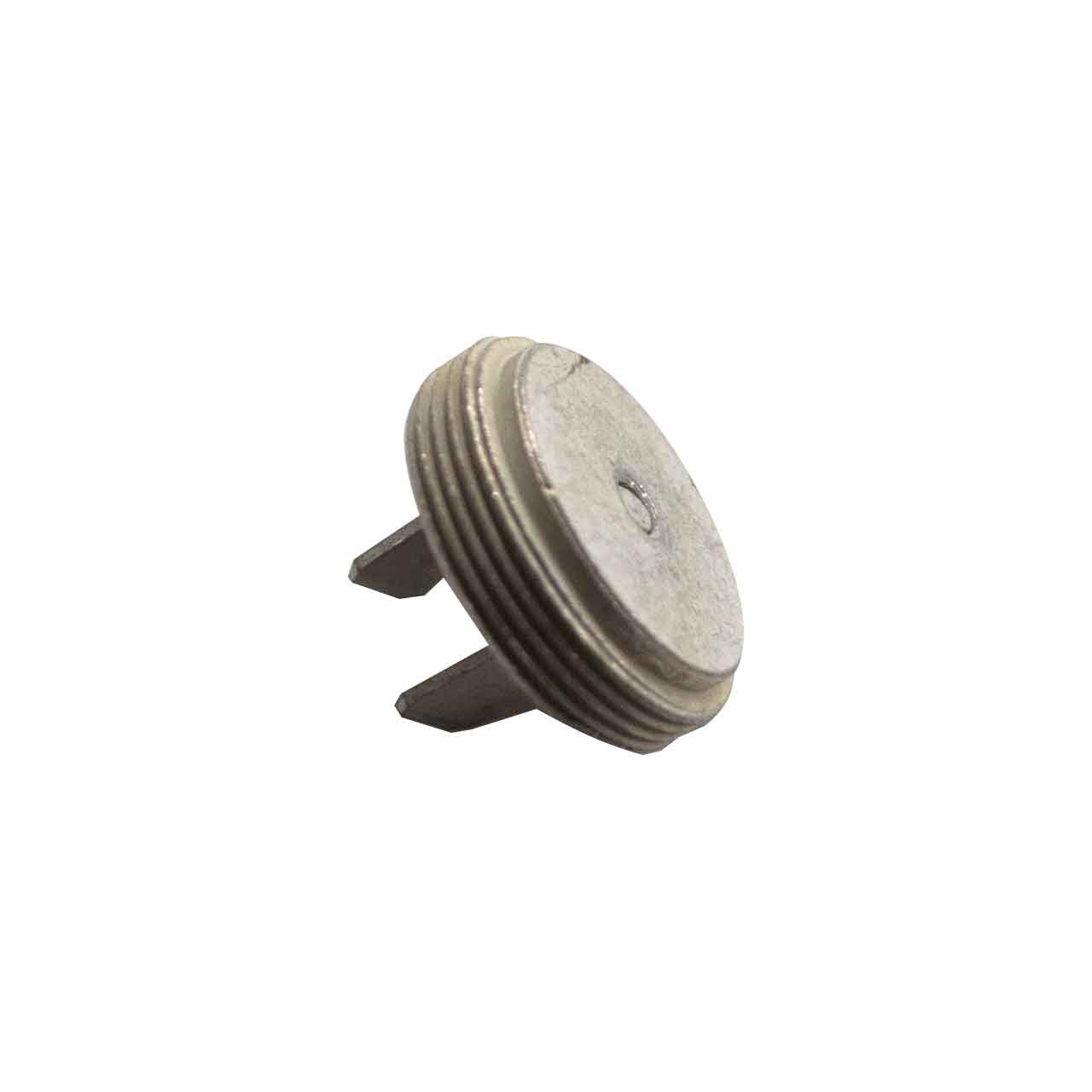 Miller 126984 Brush with Spring, 3 pack