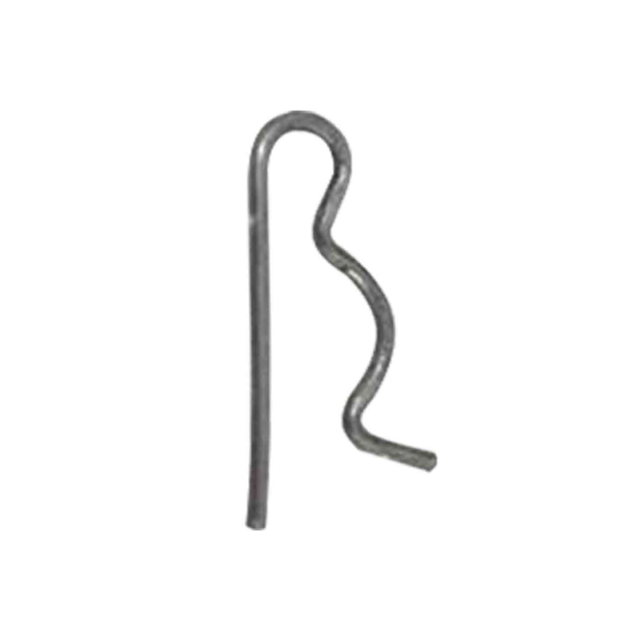 Miller 151828 Pin, Cotter Hair .042 X .750, 5 pack