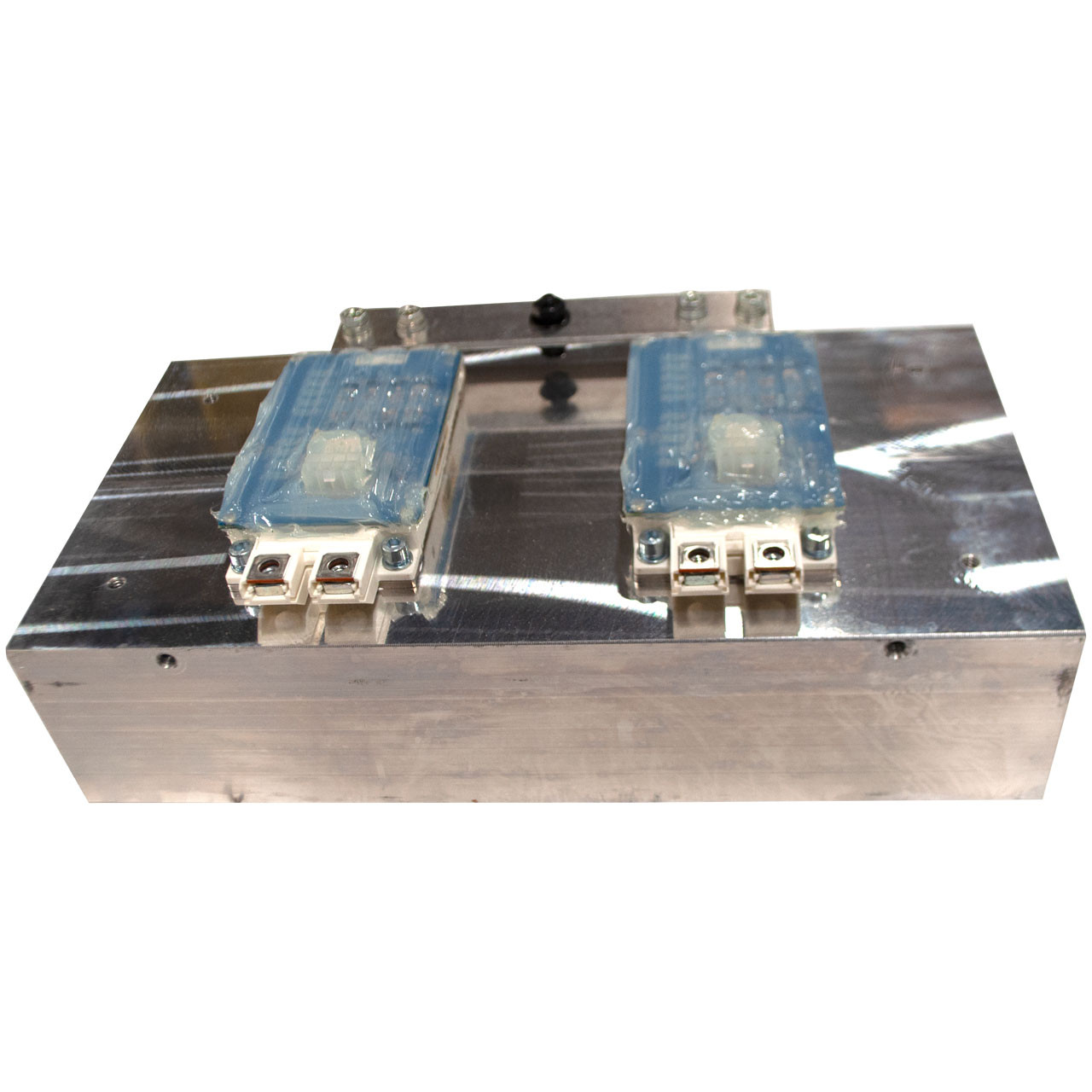 Miller 251549 Kit, Igbt Assembly