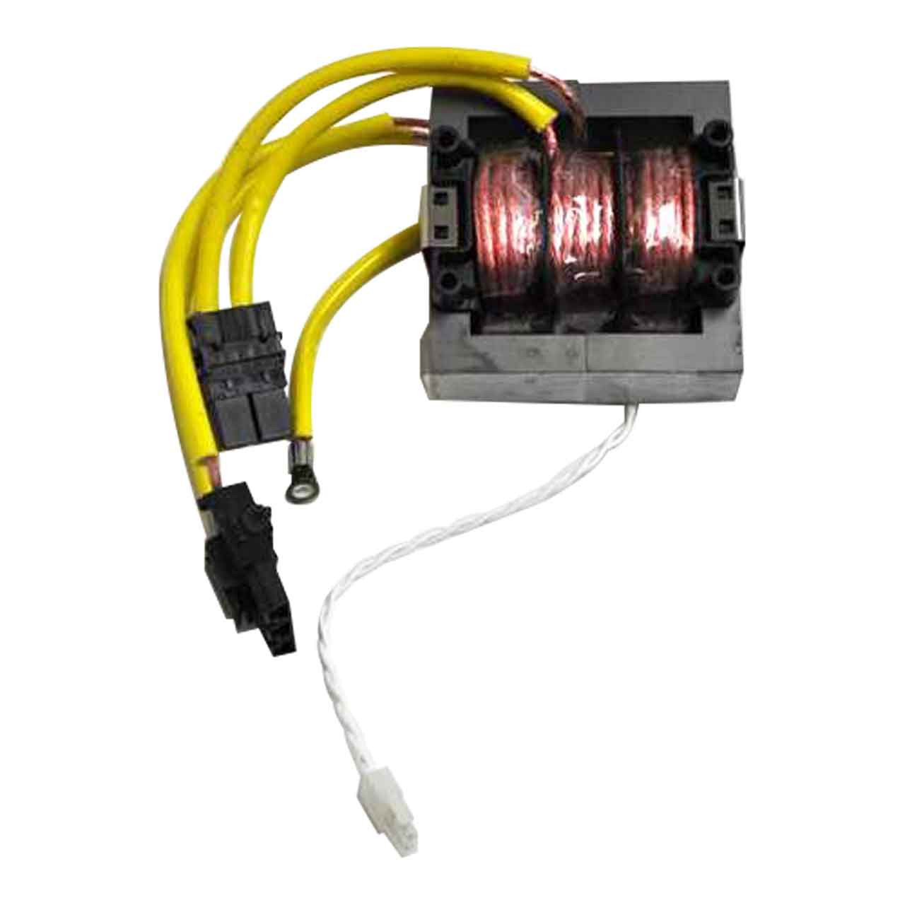 Miller 267776 XFMR HF Litz