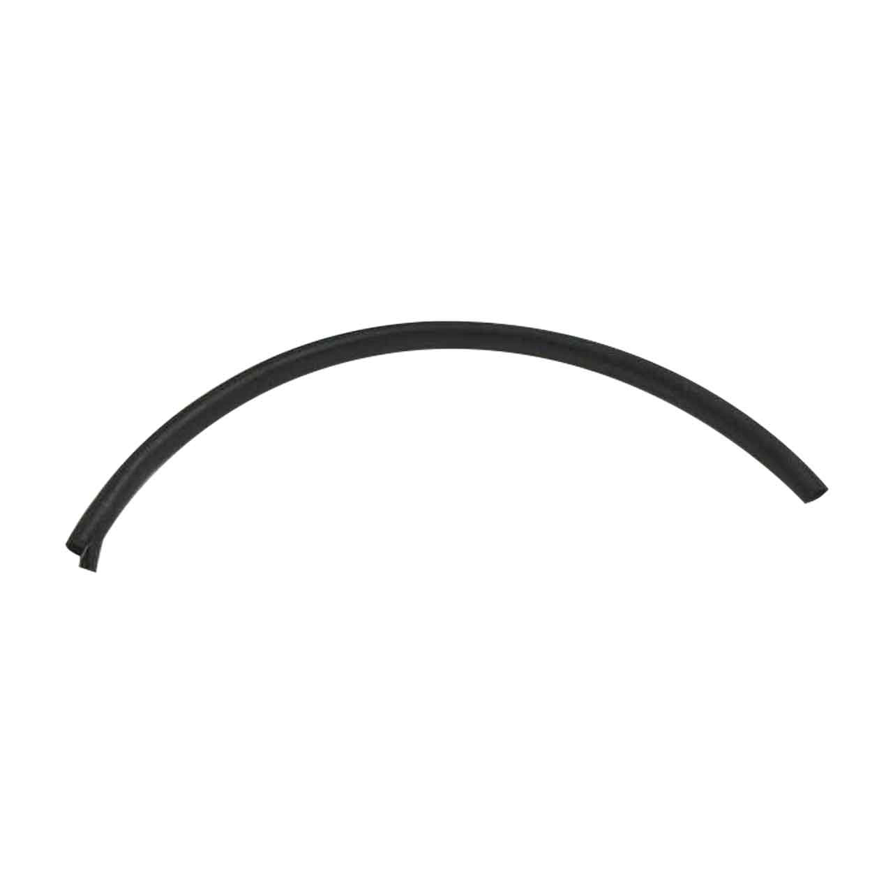 Miller 110782 Spring, Nozzle, 5 pack