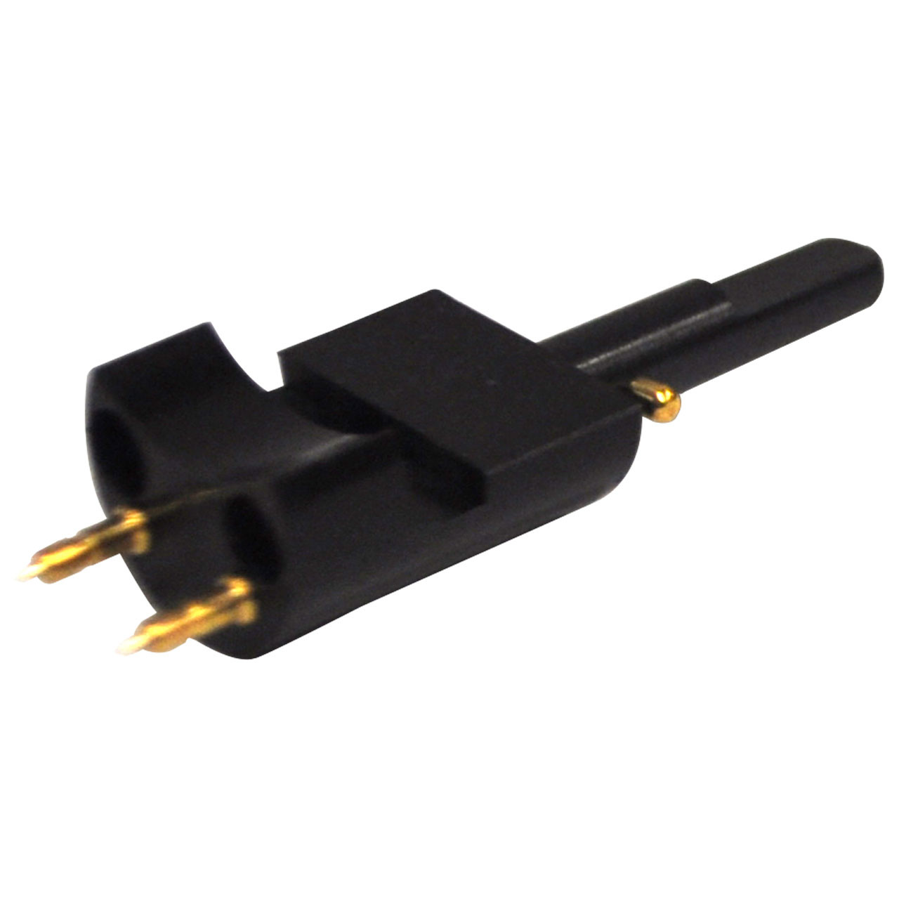 Miller 249973 Cup Detect Switch with Screws 30-60 Amp Rep