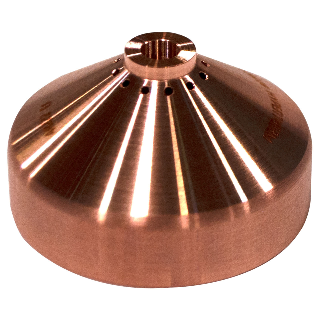 Hypertherm 220239 Shield, Hyspeed