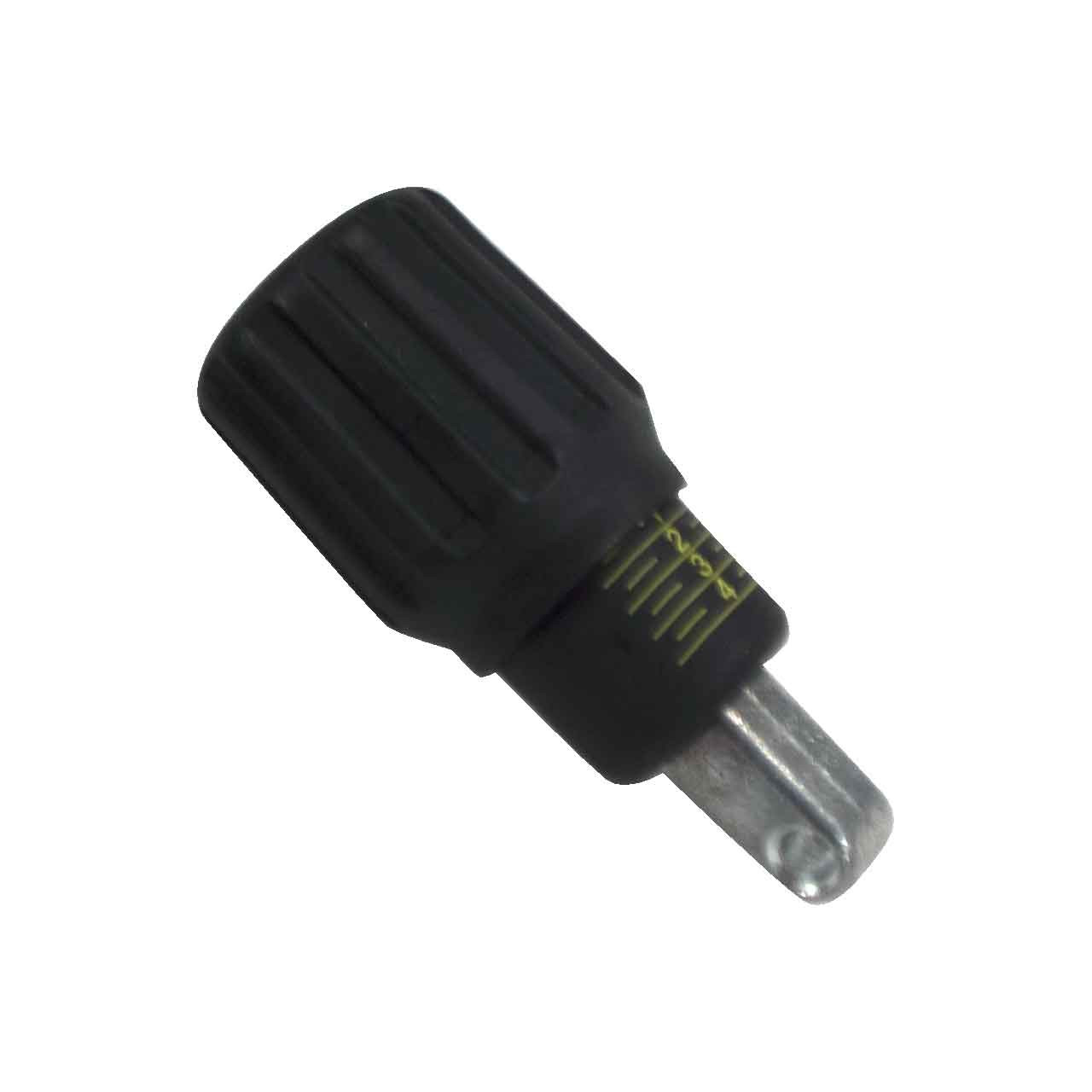 Miller 221980 Knob, Tension Adjust Assembly