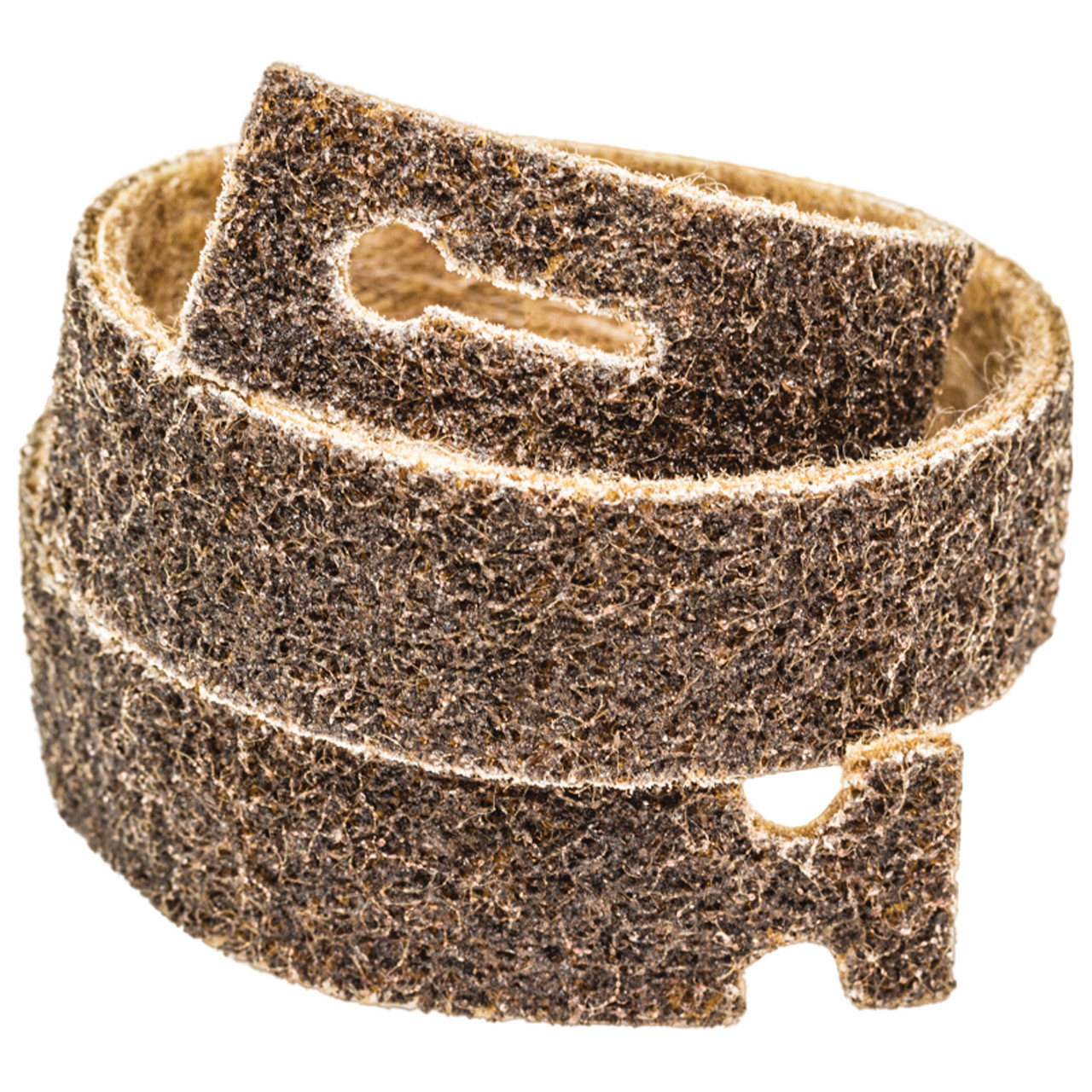 Walter 07H242 1-3/16x24 Blendex T-Lock Belts Non-Woven Surface ...