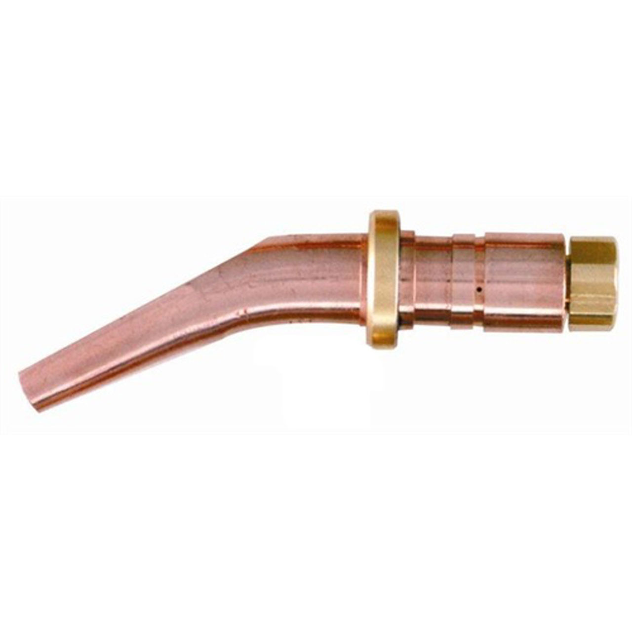 Miller Smith SC14-3 Acetylene Rivet Riser Cutting Tip