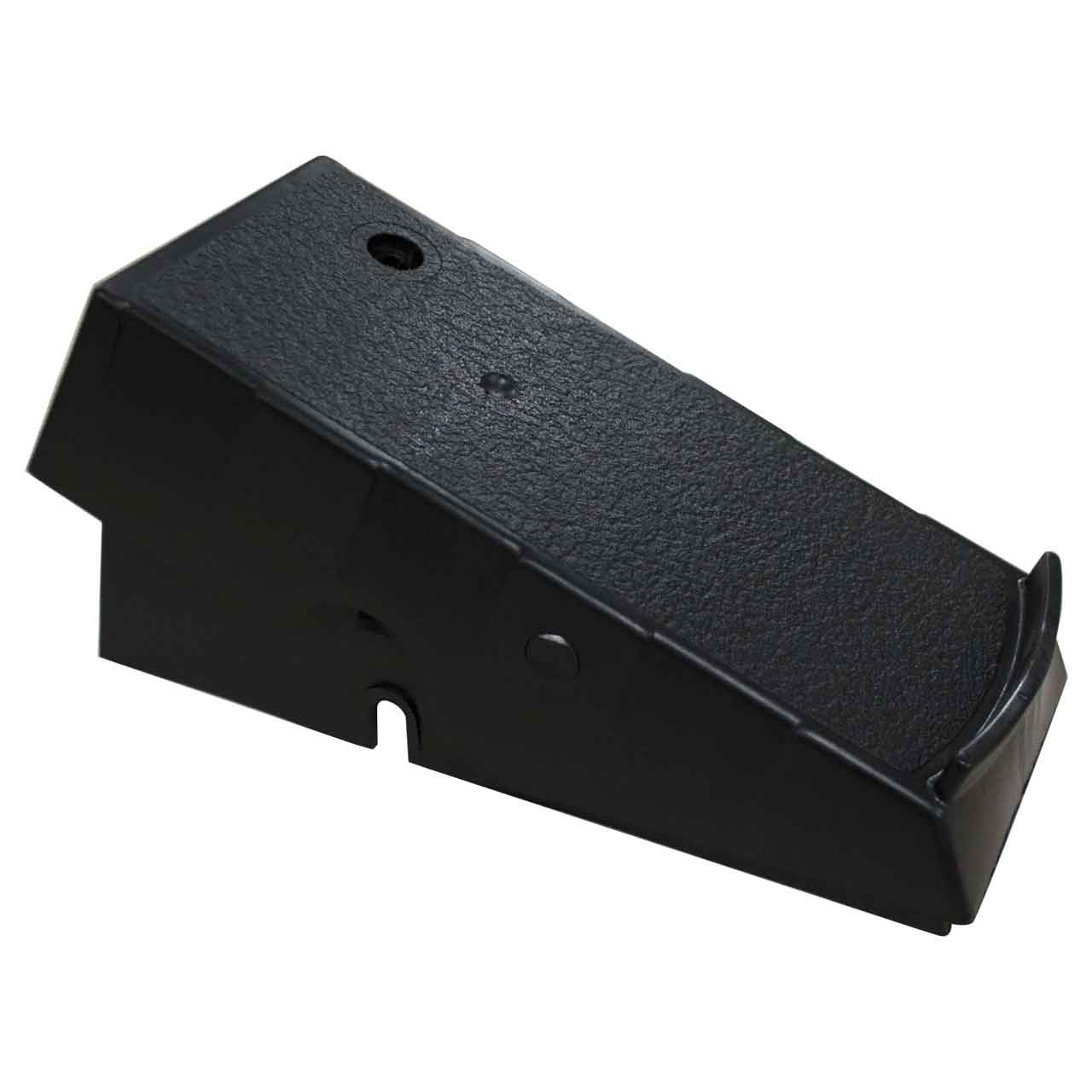 Miller 280755 Kit, Foot Control Replacement (Wireless)