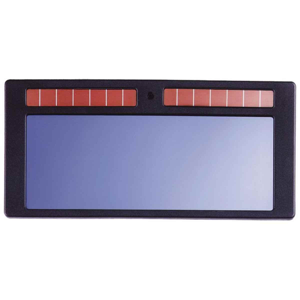 Optrel 5012.238 Replacement ADF Lens - Nova