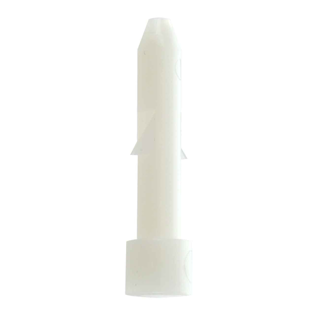 Miller 058549 Guide, Wire Inlet 1/16, 3 pack