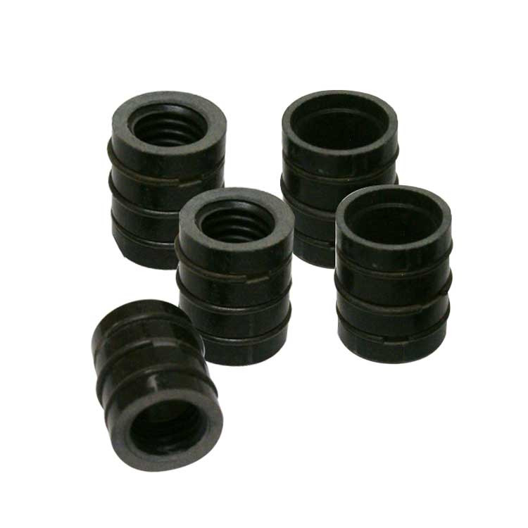Tweco 32 Insulator #2 Mig Gun, 5 pack