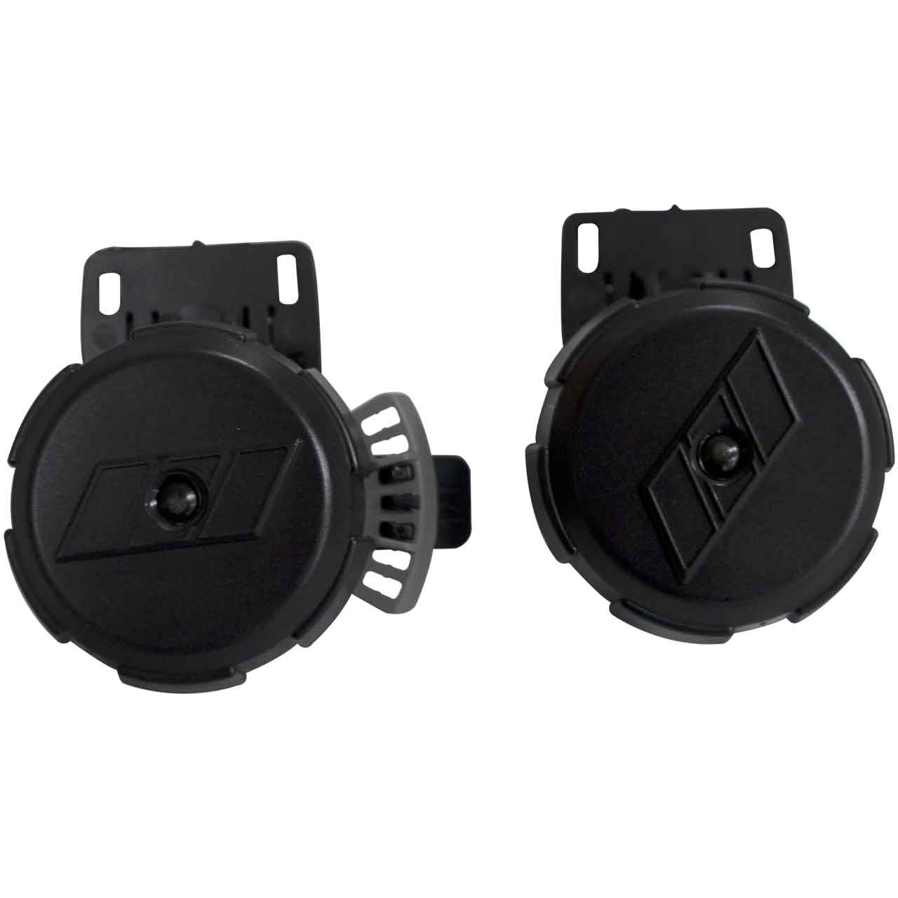 Miller 265891 T94(i) Adjustment Angle and Hardware Kit