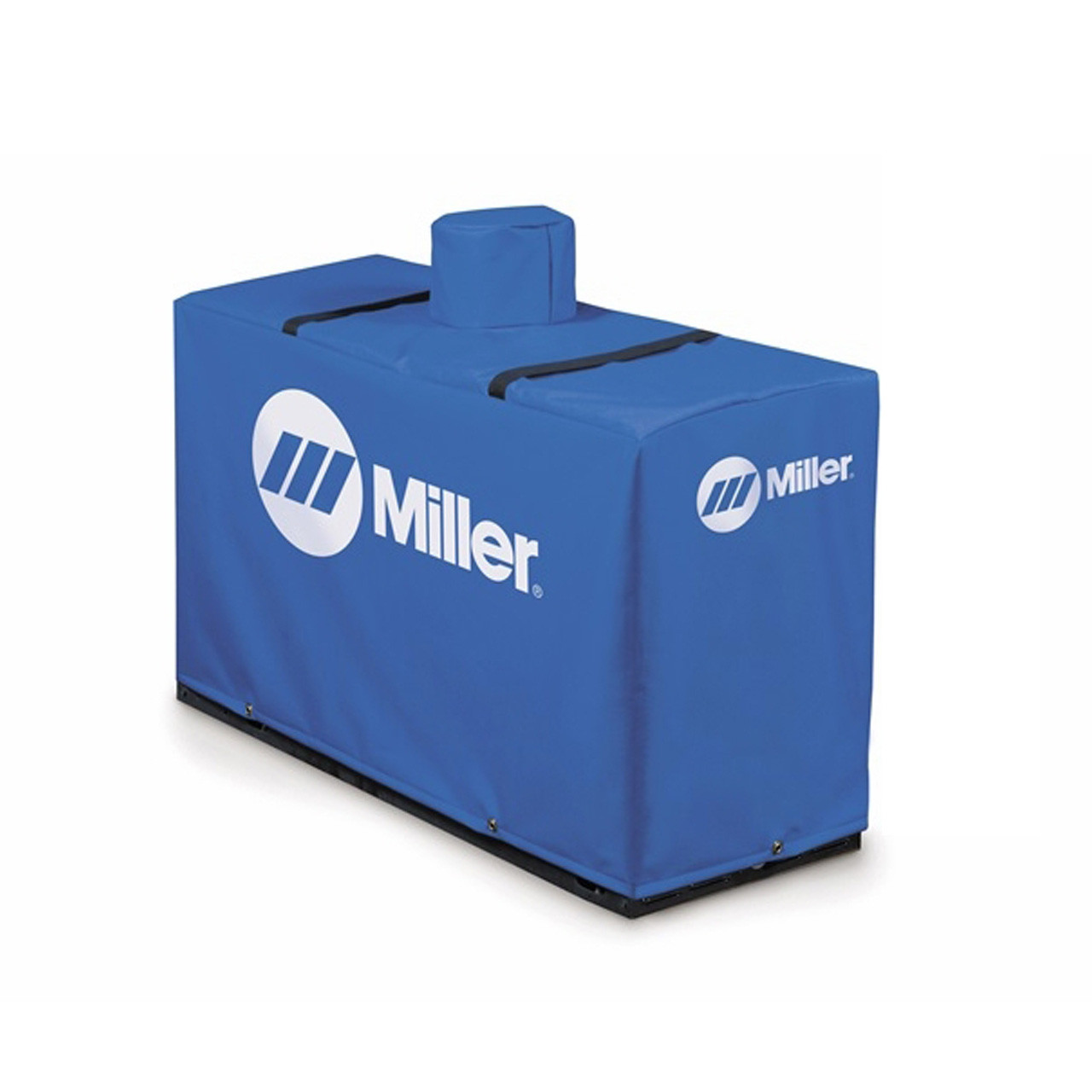 Miller 195136 Protective Cover for Bobcat / Trailblazer / Miller Legend ...
