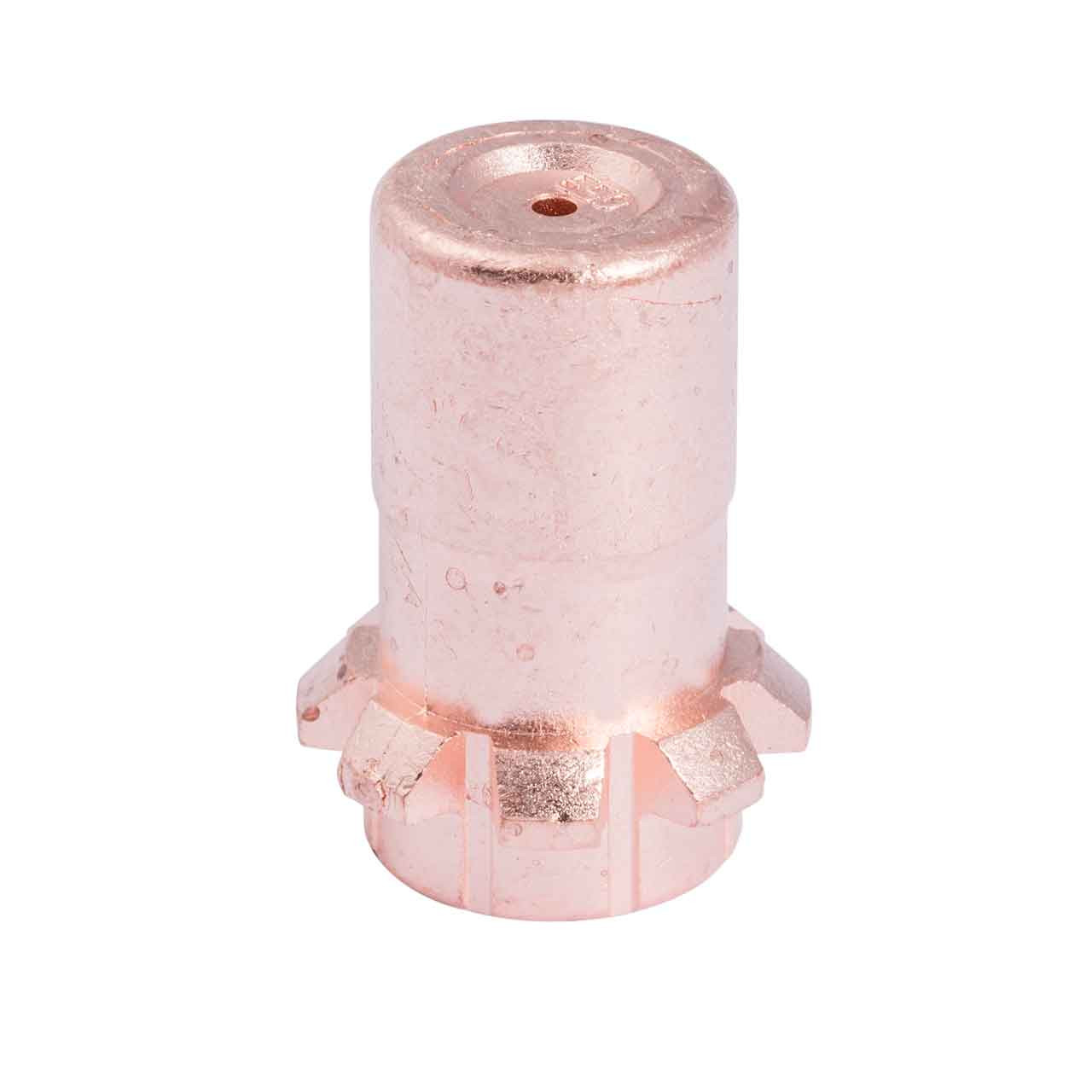 Lincoln Electric KP2062-3B1 Vortec Nozzle, 5 pack
