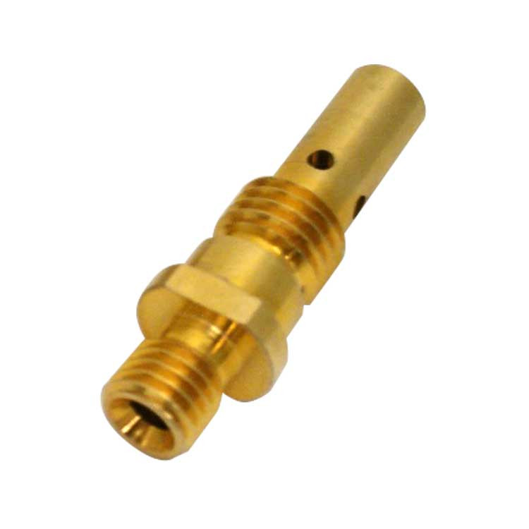 Lincoln Tweco 35-50 Gas Diffuser (KP35-50), 5 pack