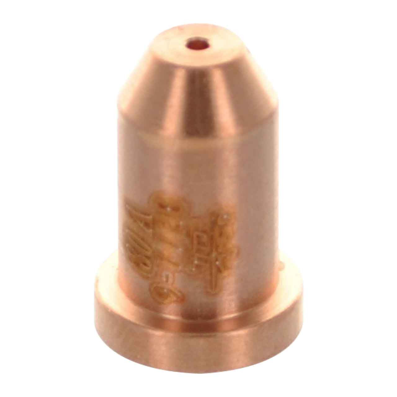 Thermal Dynamics 9-7728 Tip, 10 pack