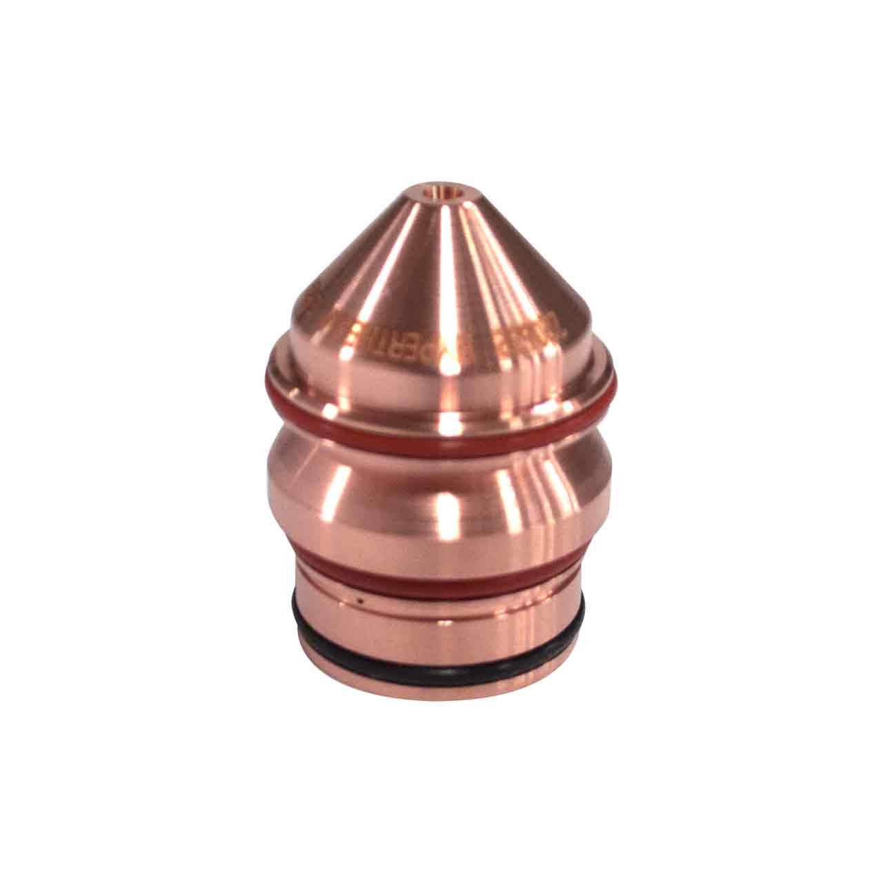 Hypertherm 220632 Nozzle Assembly, 9427 400 Amp MS
