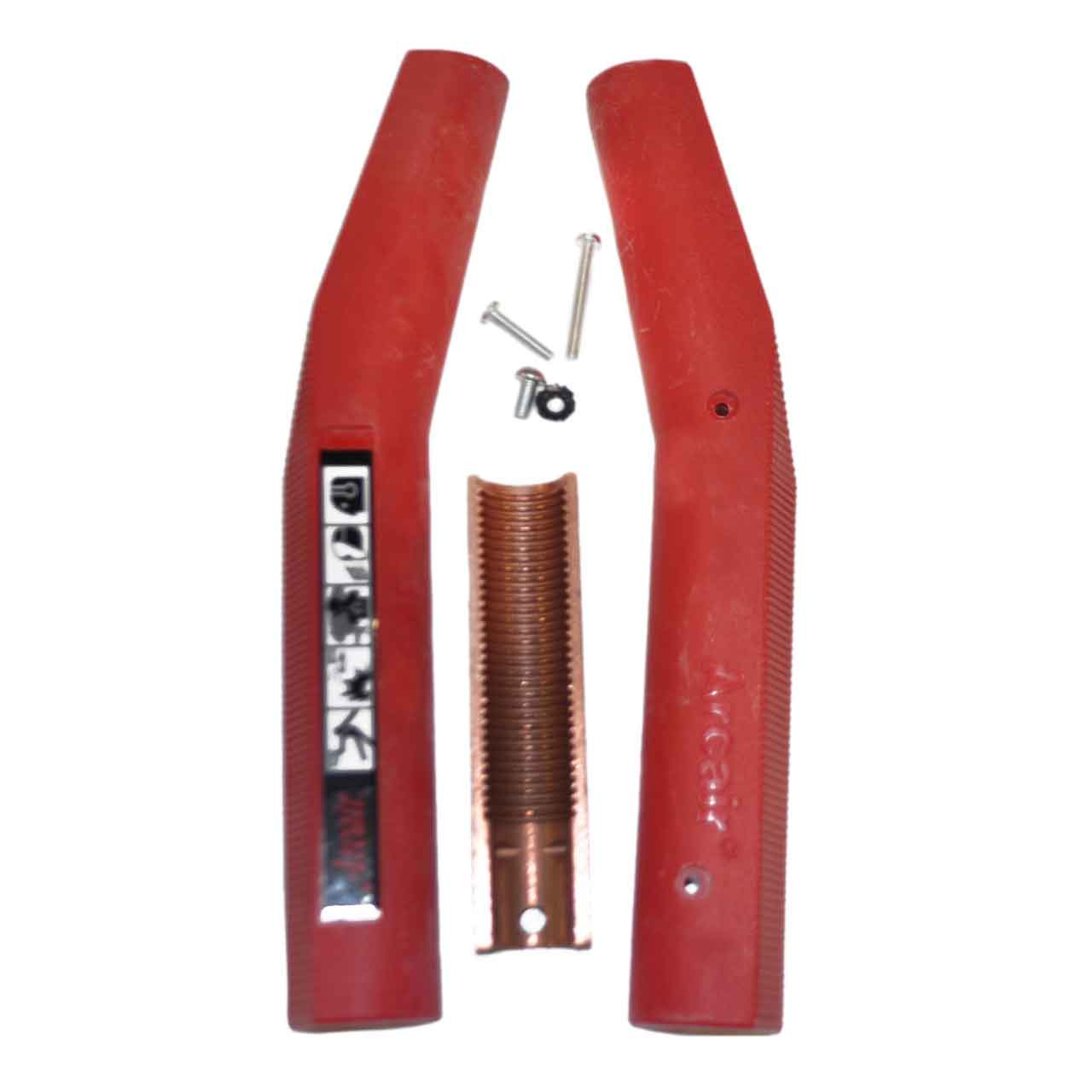 Arcair 94370181 Slice Striker Handle Kit