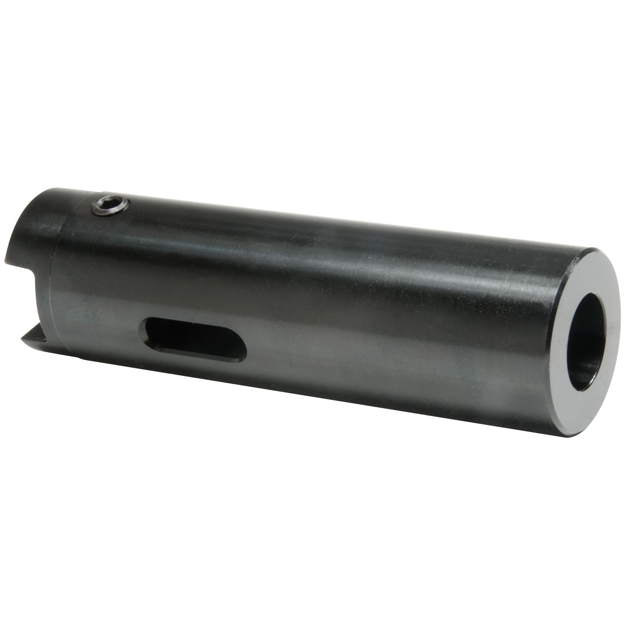 Hougen 07448 #2 Morse Taper Adapter for HMD917