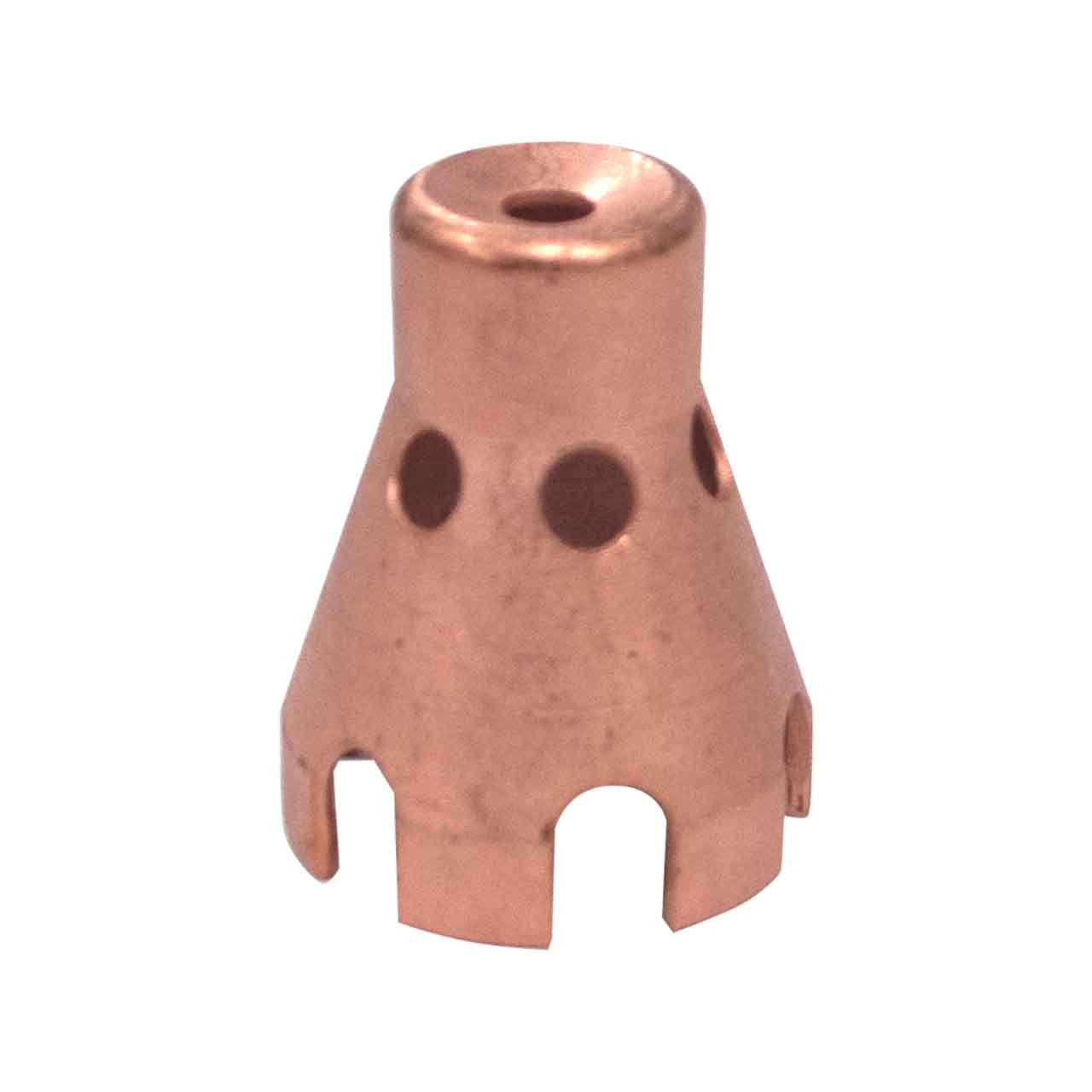 Lincoln Electric KP2065-1 Drag Cup