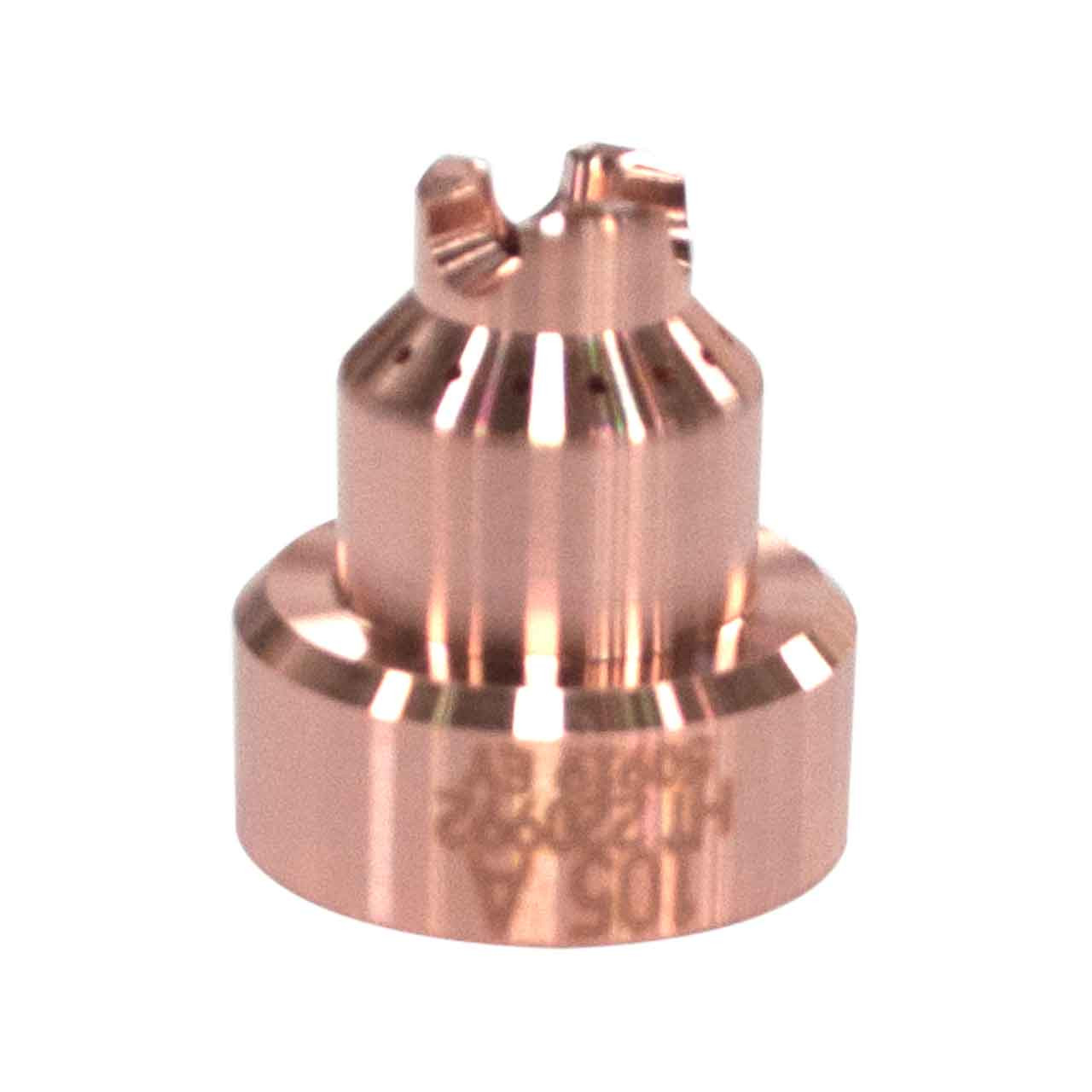 Hypertherm 228798 Kit for 220992 Shield Bulk, 10 pack