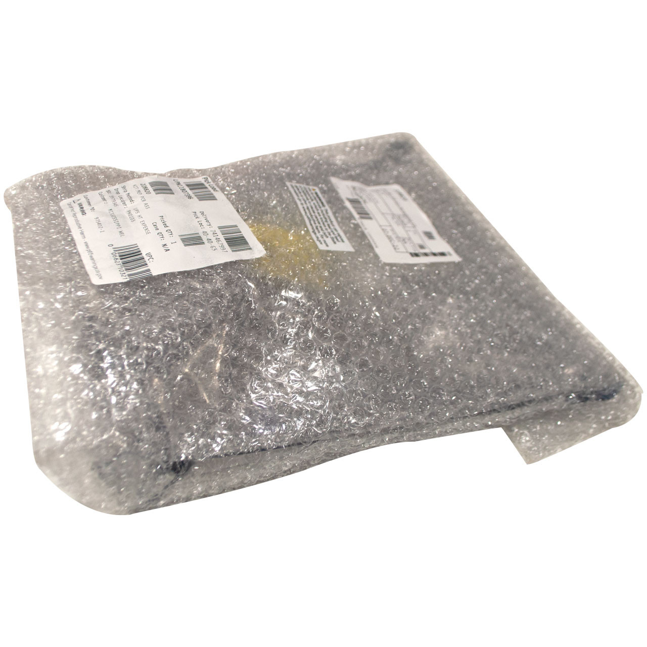 Hypertherm 228820 Kit, Microedge Pro Printed Circuit Board Assembly ...