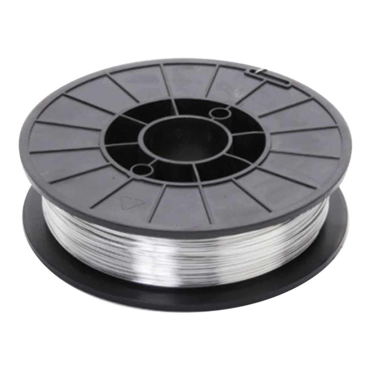 Weldcote E71TGS .030 X 10 Lb. Spool Flux Cored Welding Wire