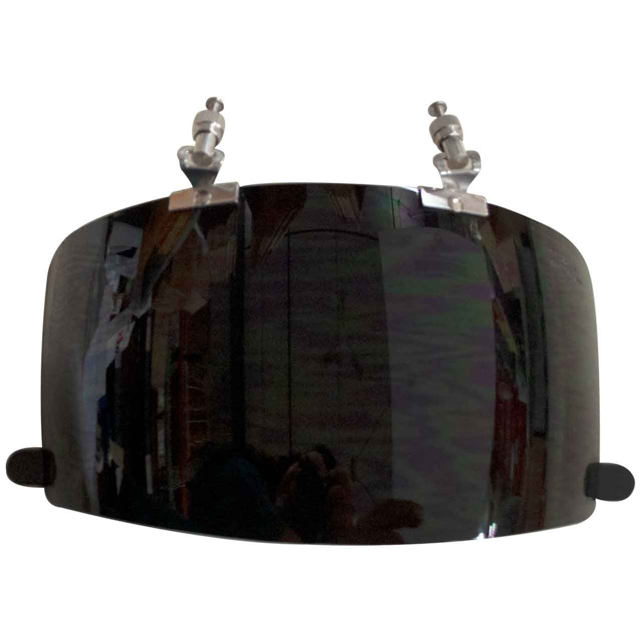 Hypertherm 127105 Face Shield Shade 8 Shield Replacement