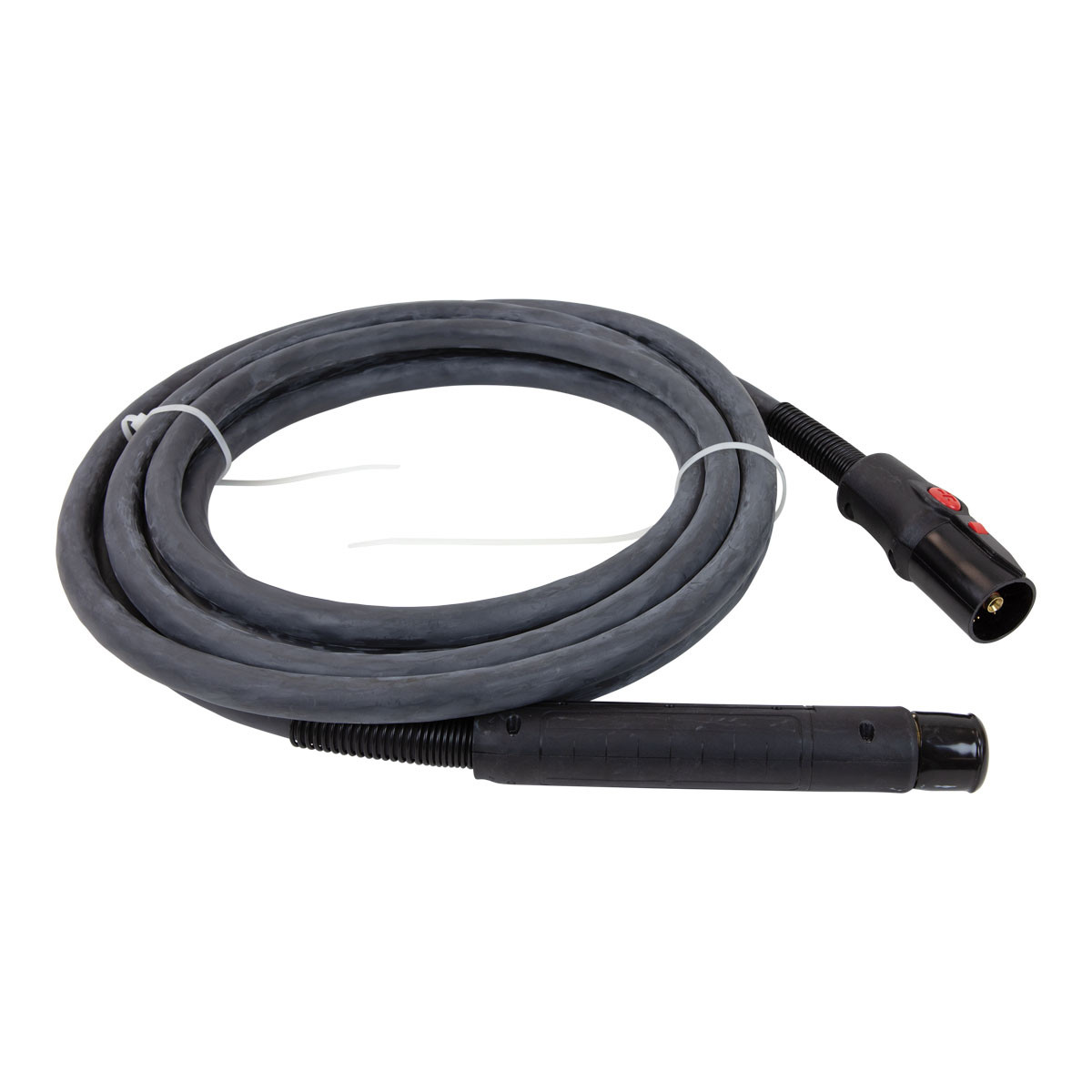 Hypertherm 059733 SmartSYNC Mini/Robotic Machine Torch 180 Degree 4.5m ...