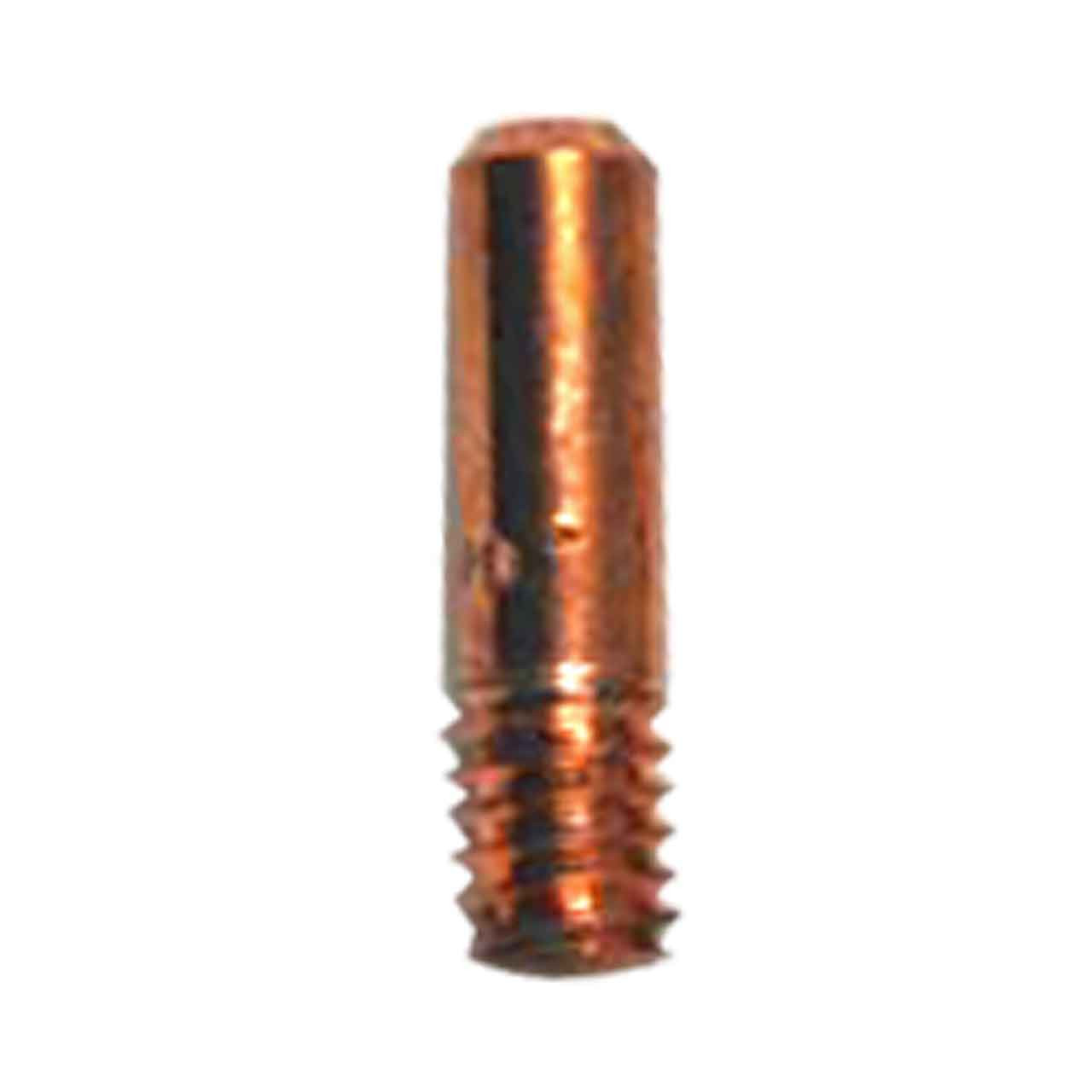 Miller 198784 Tip, Contact .045 (FC-1260 Gun), 25 pack
